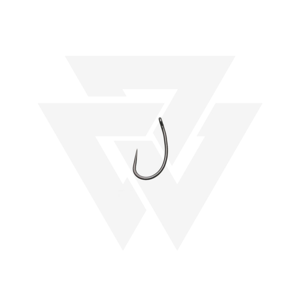 Mivardi Szakáll Nélküli Horog Hooks M-Point CS - 4