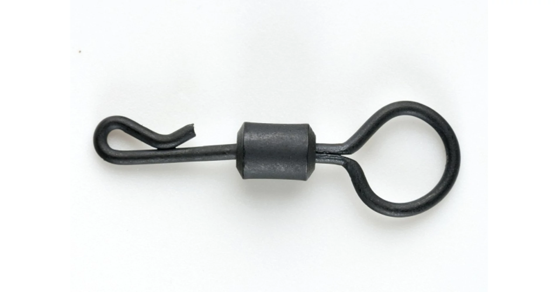 Mivardi Heli&Chod Swivel Helipopter Forgó