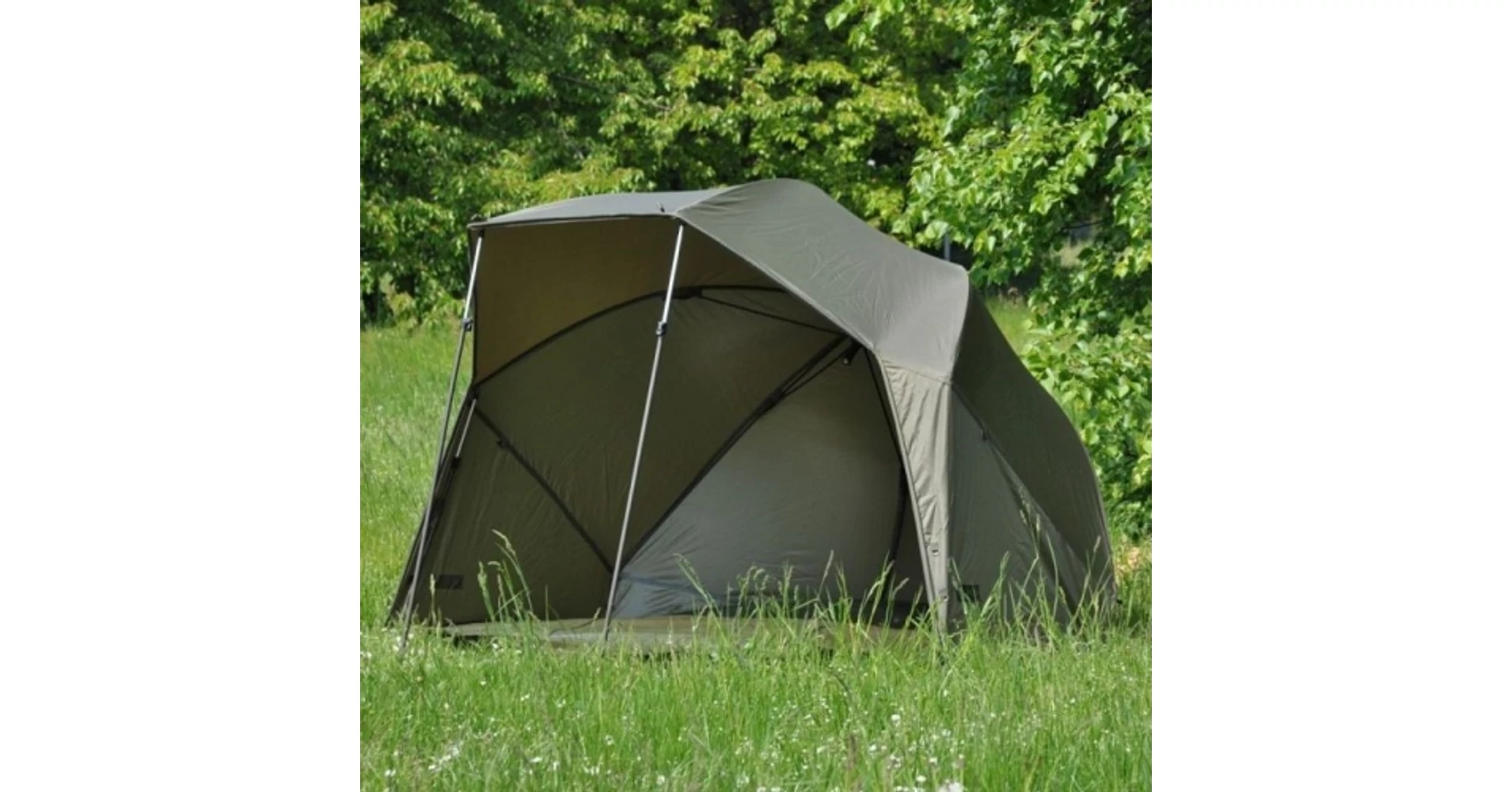 Mivardi Brolly Easy Félsátor