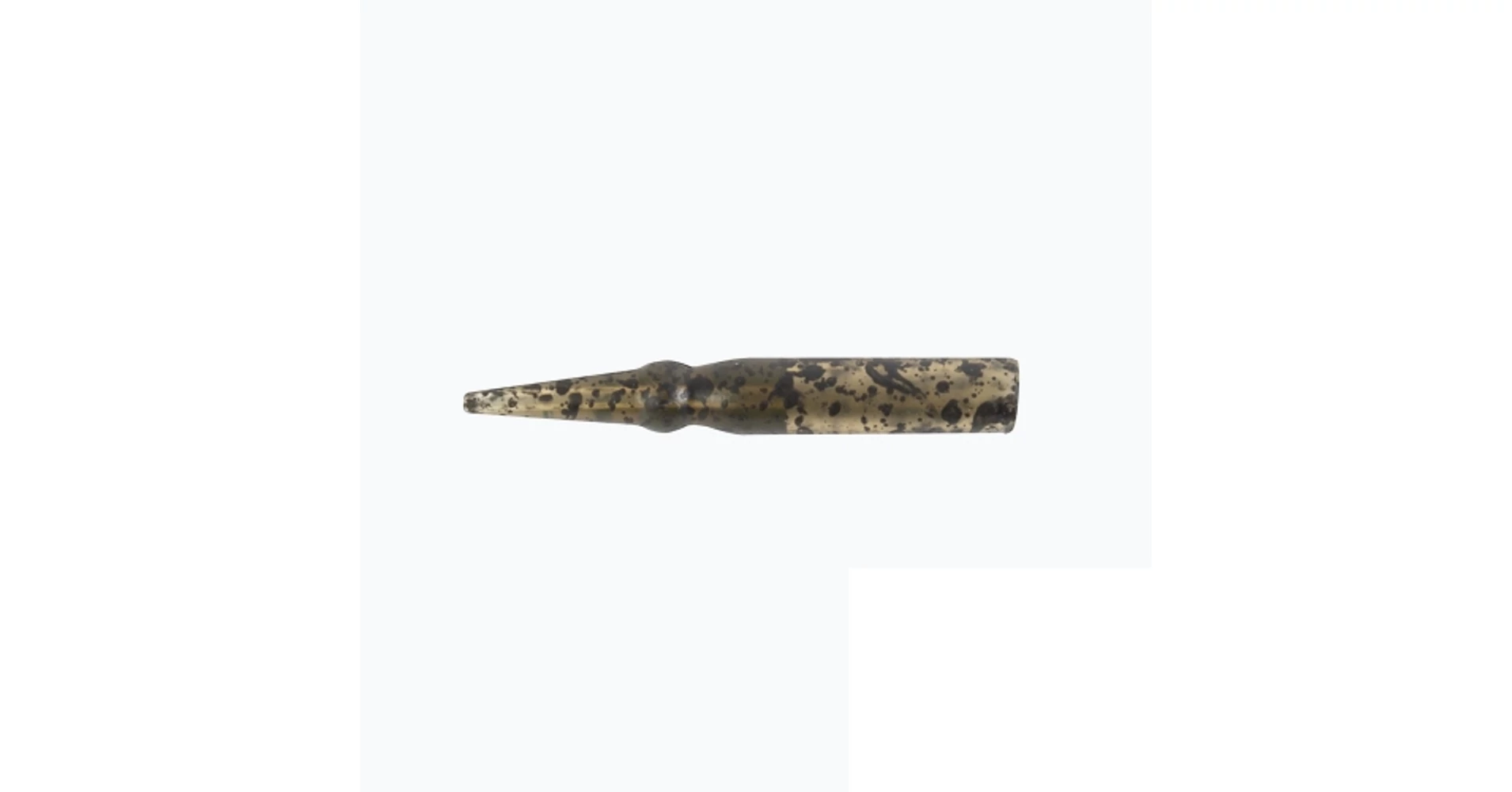 Avid Carp Gumiharang Heli Buffer