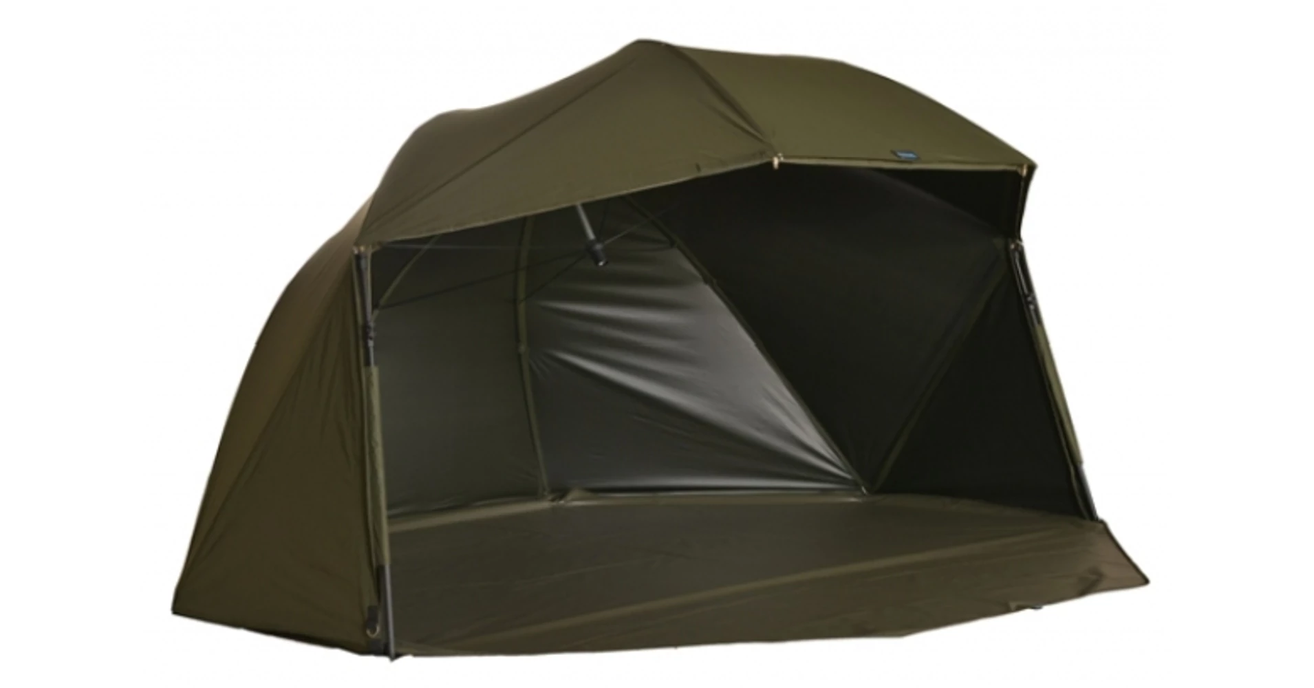 Aqua Products 60 Brolly