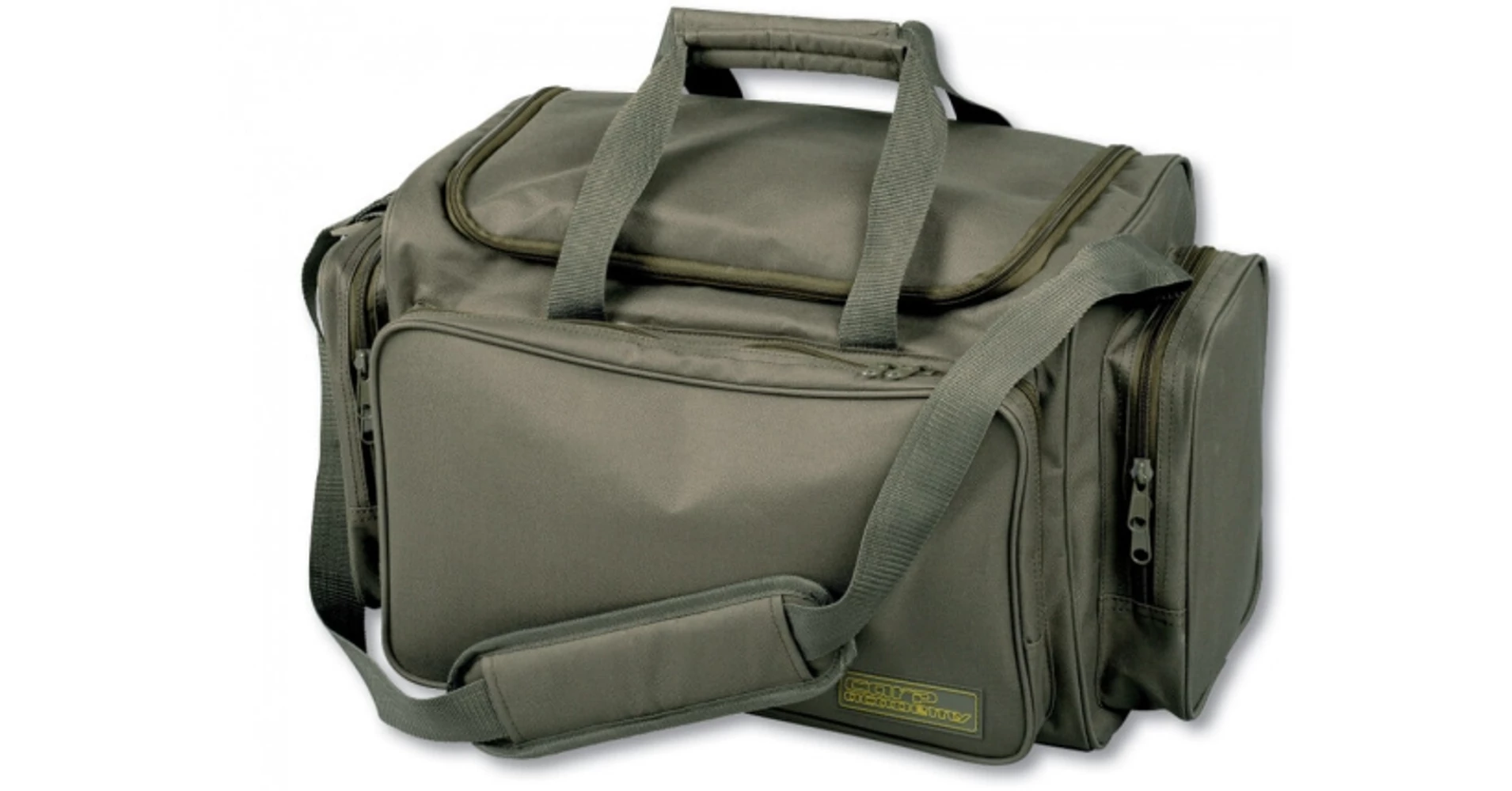Carp Academy Base Carp Carry-all táska (60x33x35cm)