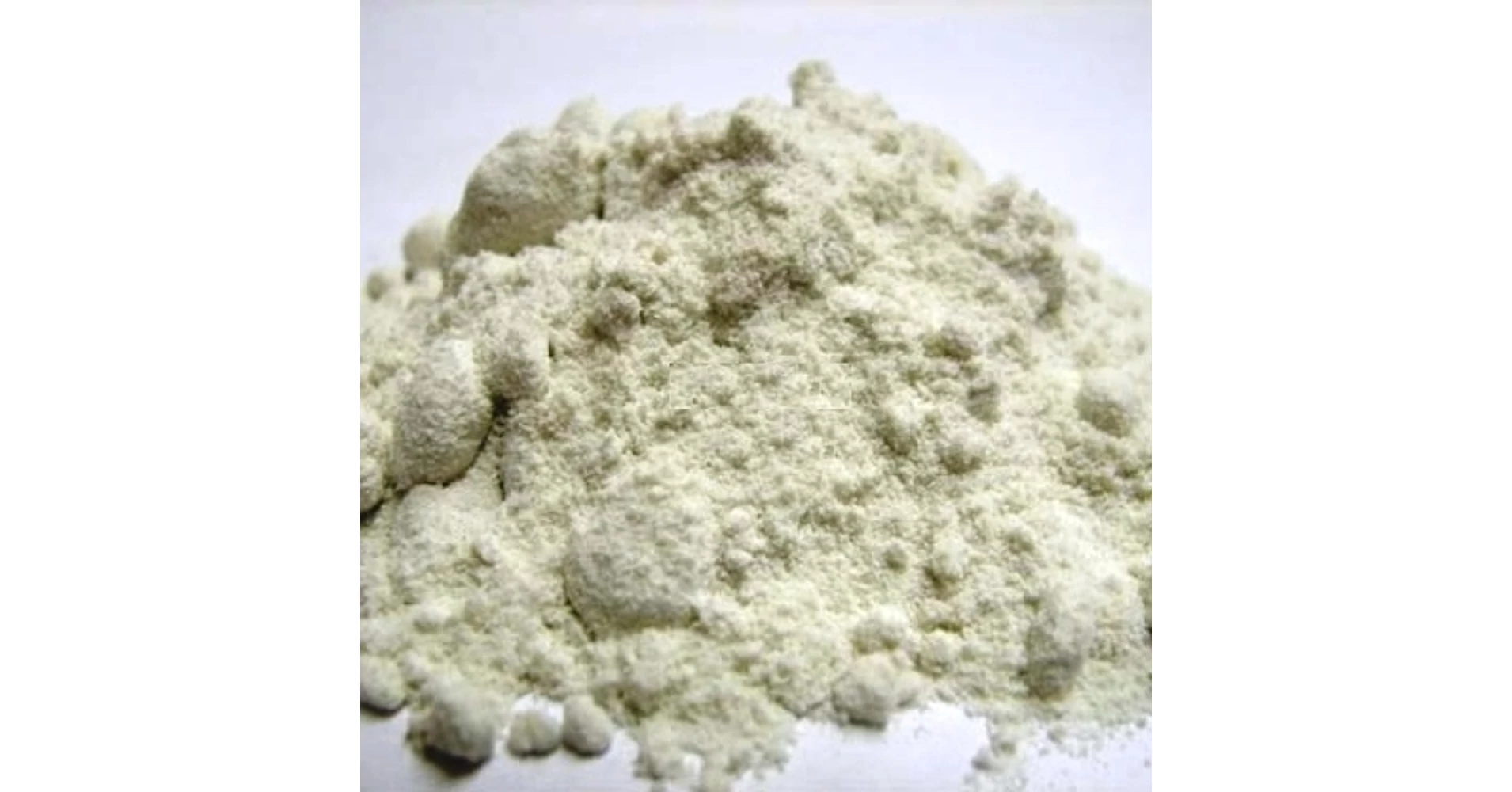 CC Moore Blue Cheese Powder - Sajt Liszt