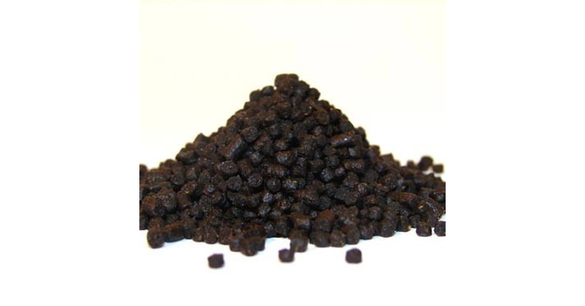 CC Moore Mini Halibut Pellets - Mini Laposhal Pellet