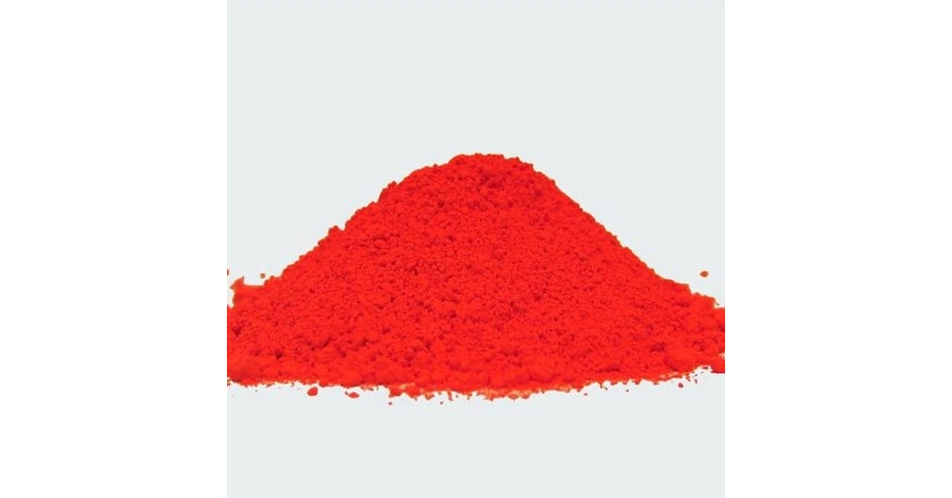 CC Moore Fluoro Red Bait Dye - Fluoro piros porfesték