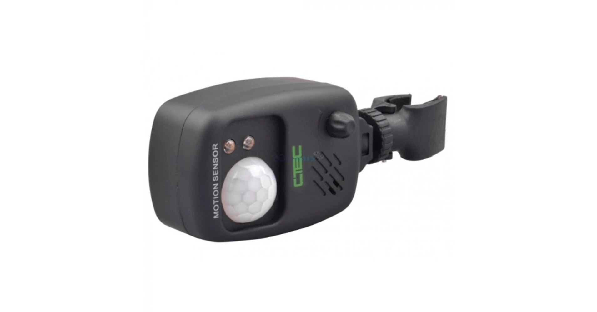 C-Tec XF Motion Detector White Mozgásérzékeló Riasztó