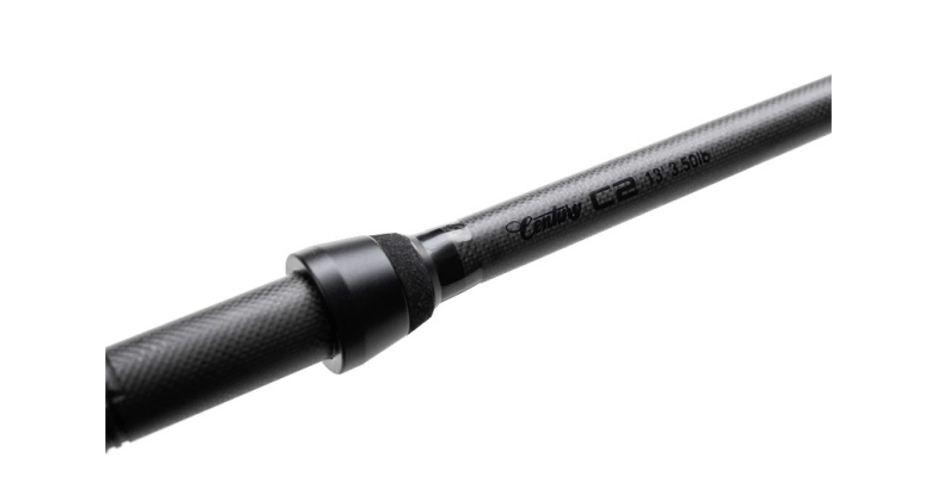 Century C2 MK2 Master Rod Command & Control Bojlis Bot
