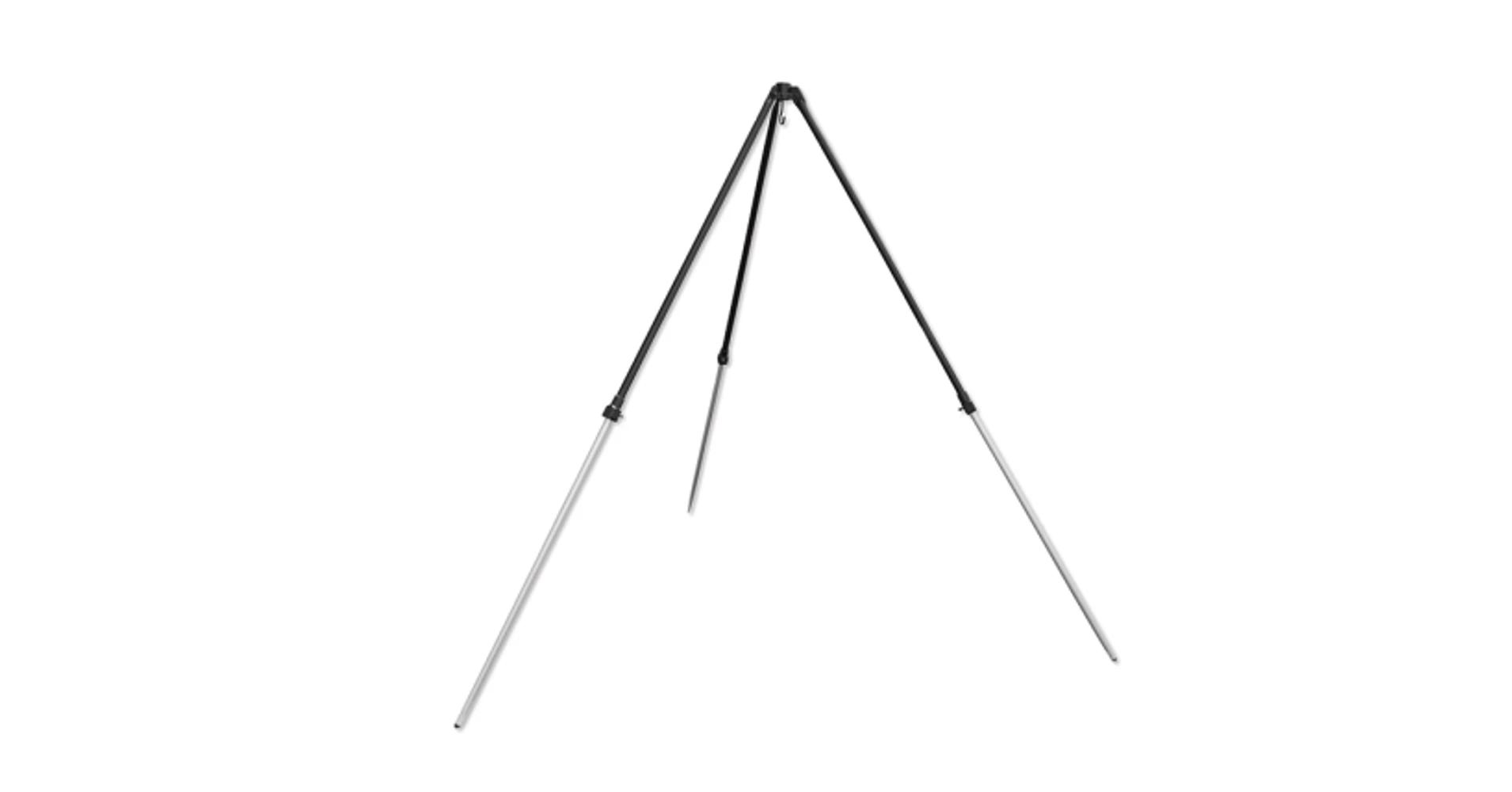 Carp Spirit Scale Tripod Mérlegelő Állvány