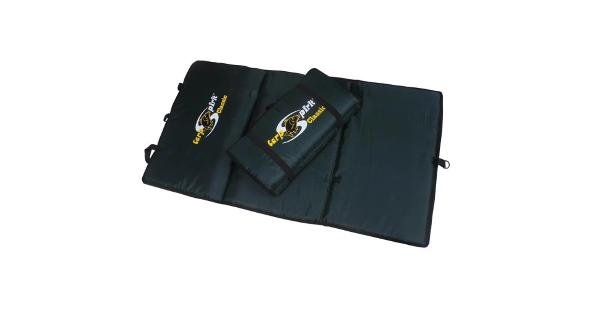 Carp Spirit CSC Carp Matt Ponytmatrac (85X45cm)