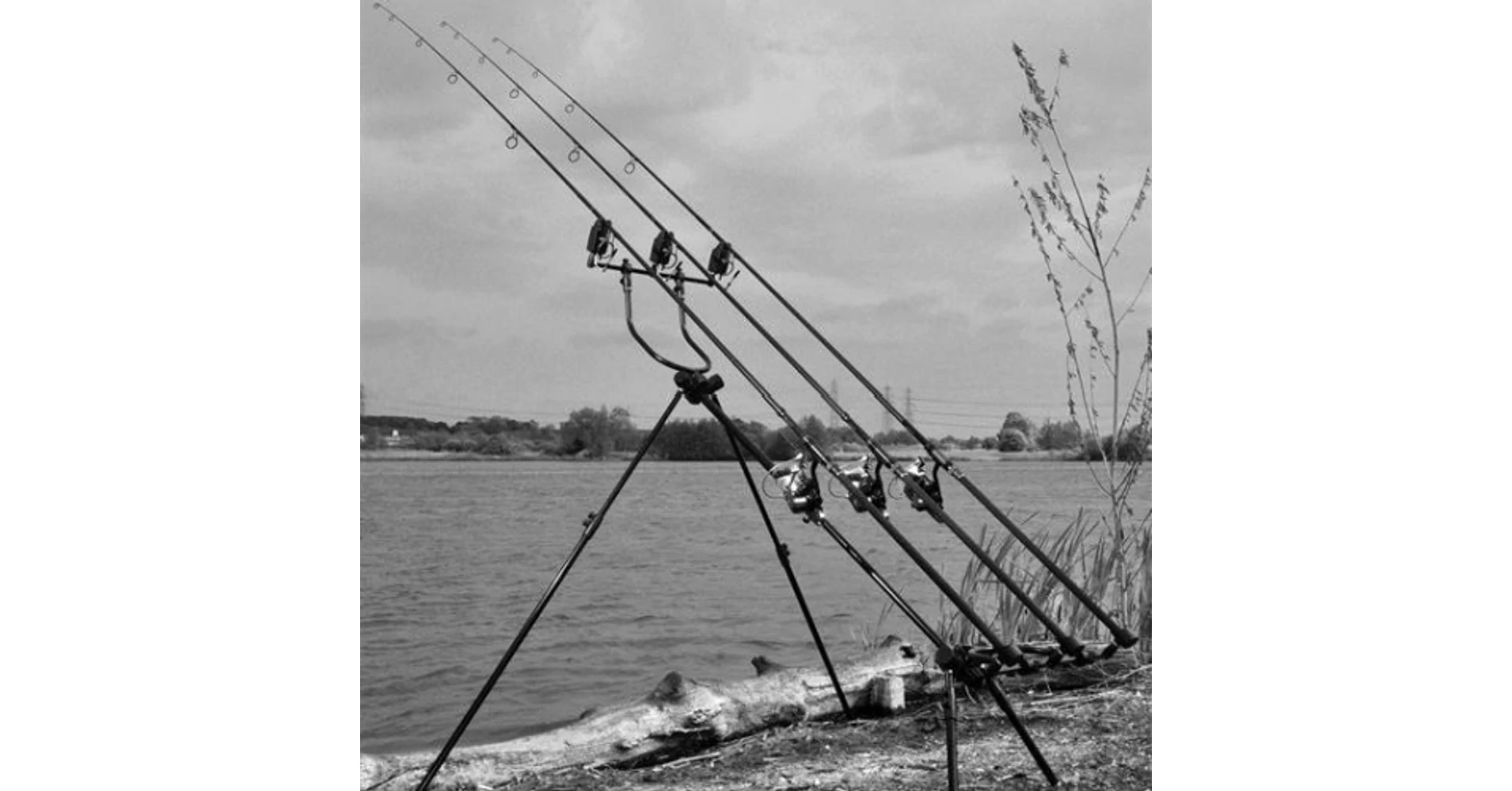 Cygnet Grand Sniper D/L Pod