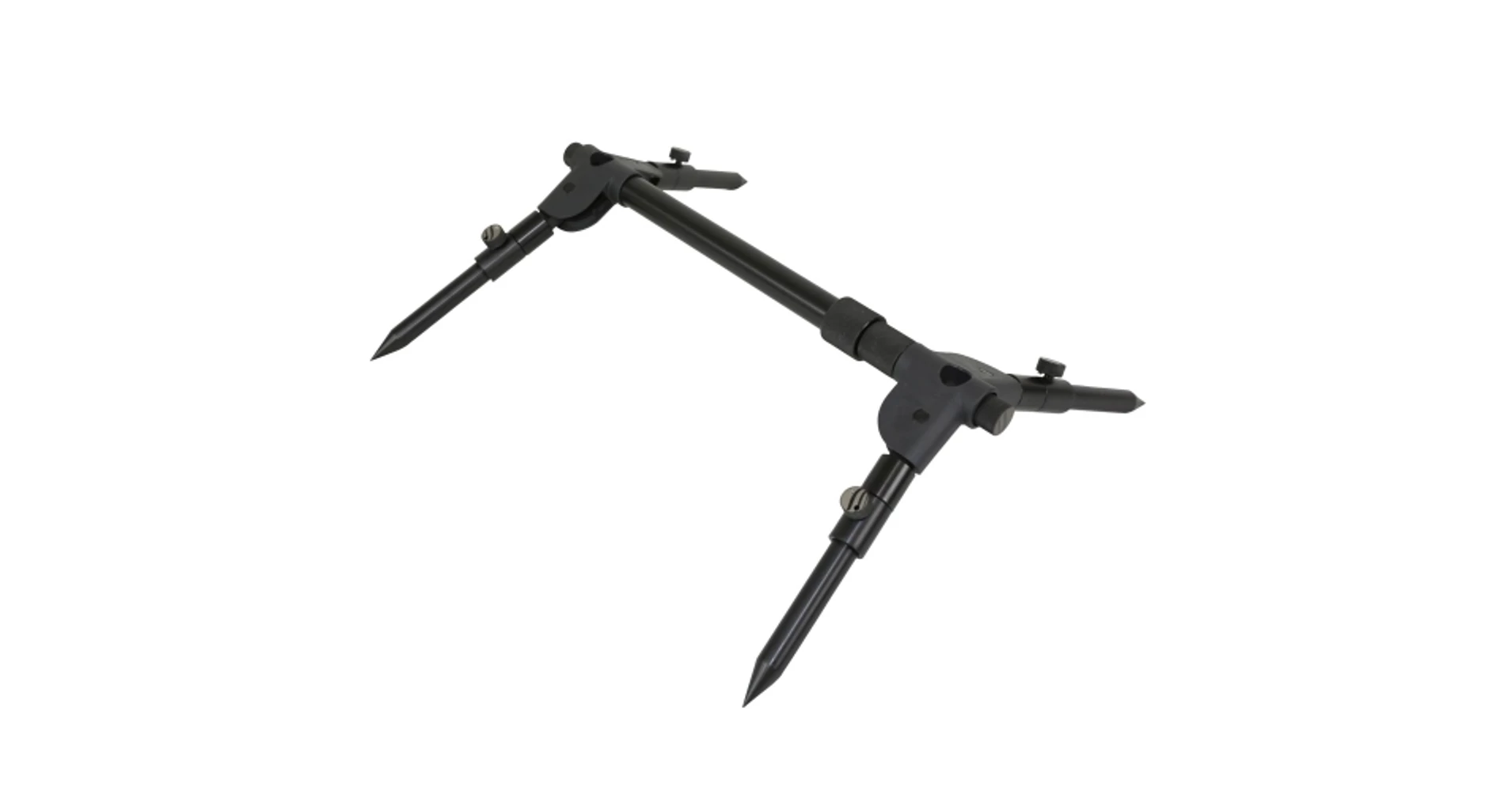 Cygnet Quicklock Pod Compact Bottartó Állvány