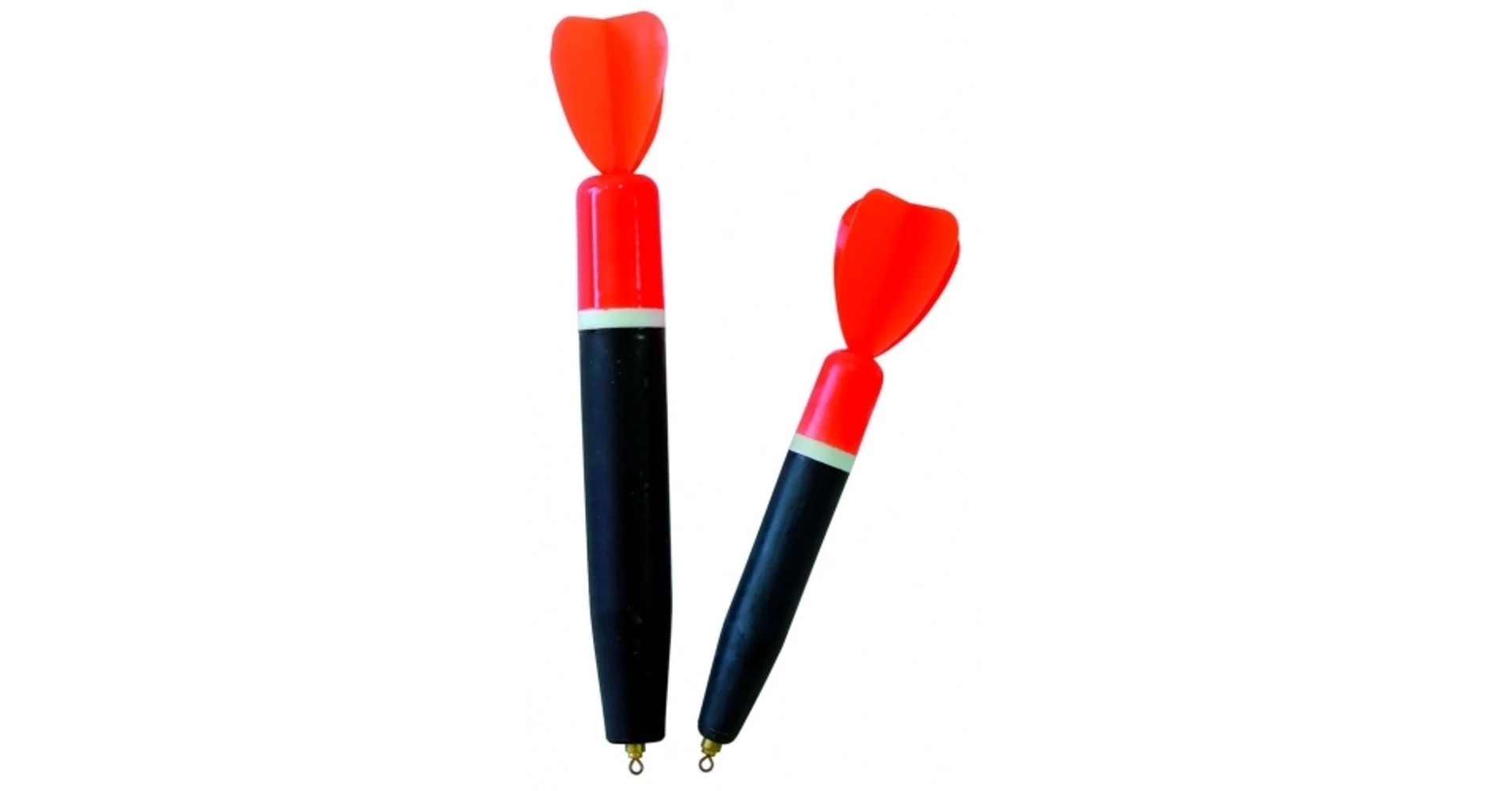 Carp Zoom Marker Jelölő úszó