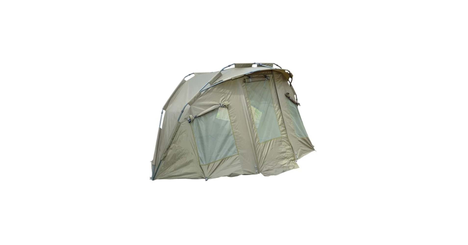 Carp Zoom Carp Expedition Sátor (1 személyes)