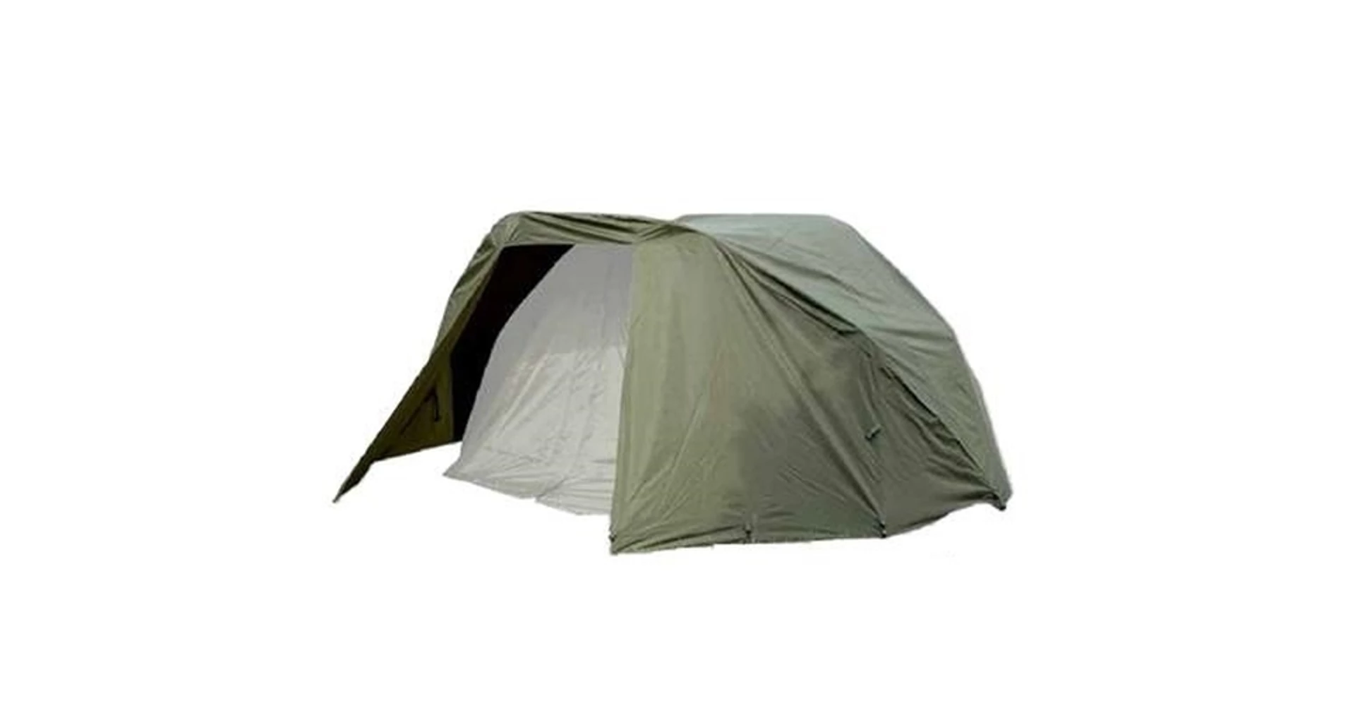 Carp Zoom Carp Expedition Sátor 3+1 Téli ponyva