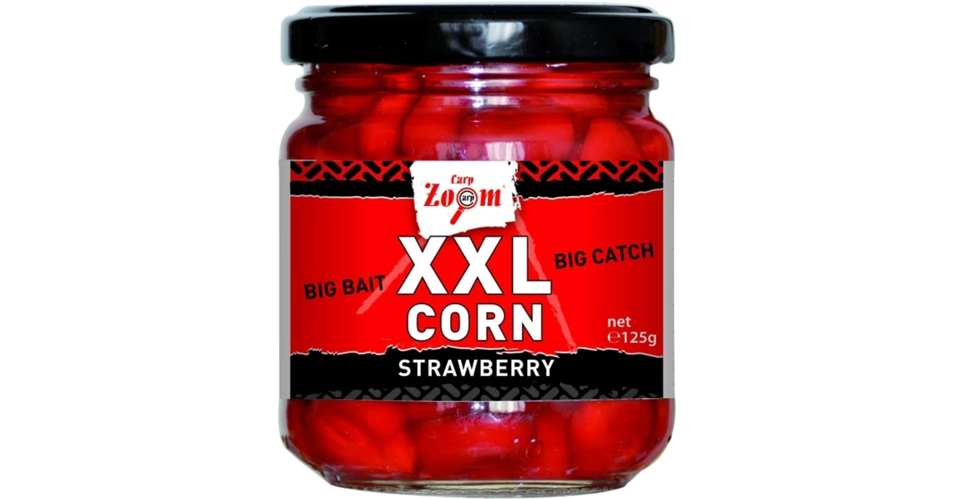 Carp Zoom XXL Corn Óriás kukorica (125g)