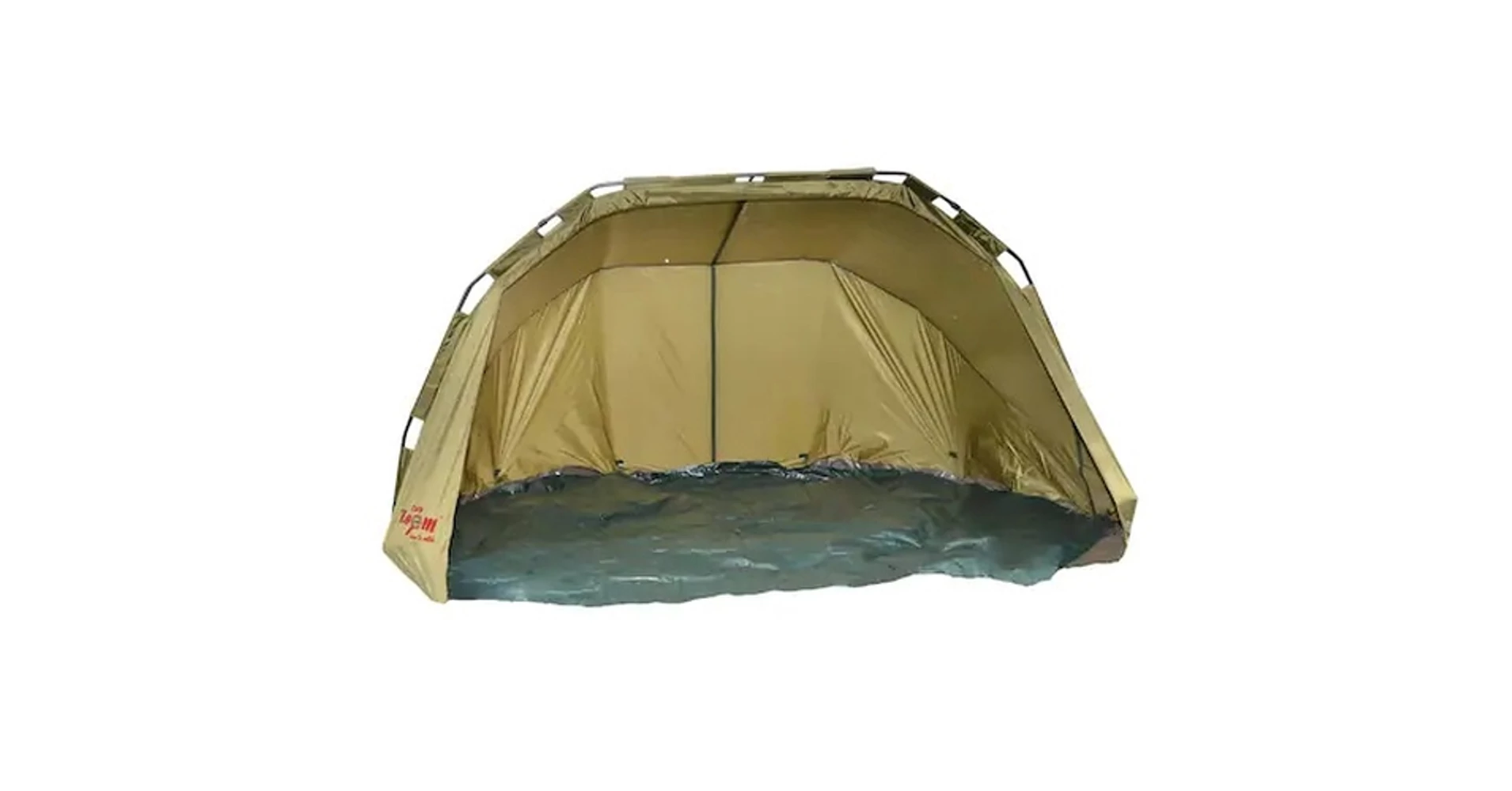 Carp Zoom Expedition Horgász Félsátor