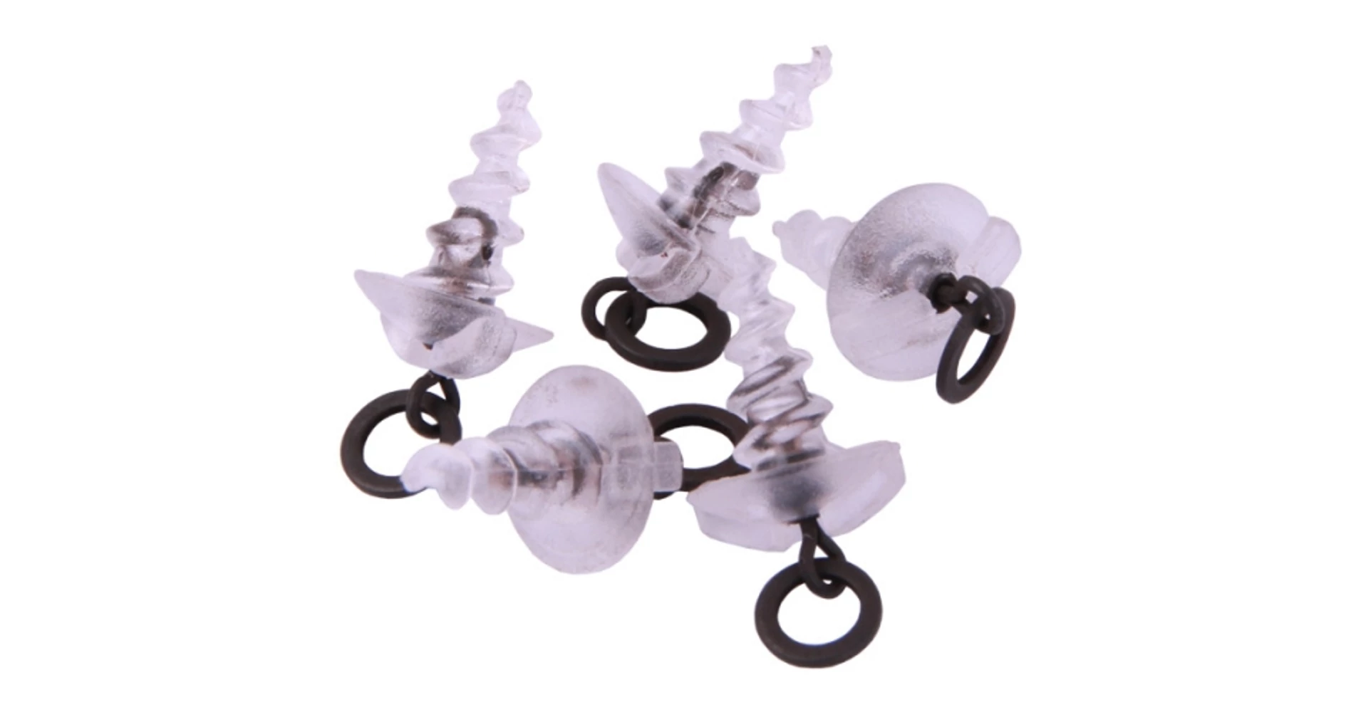 Carp Zoom Micro Pop-Up Csavar