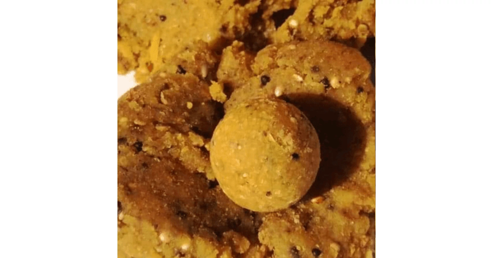 Dudi Baits Crap-Amur Paszta (1kg)