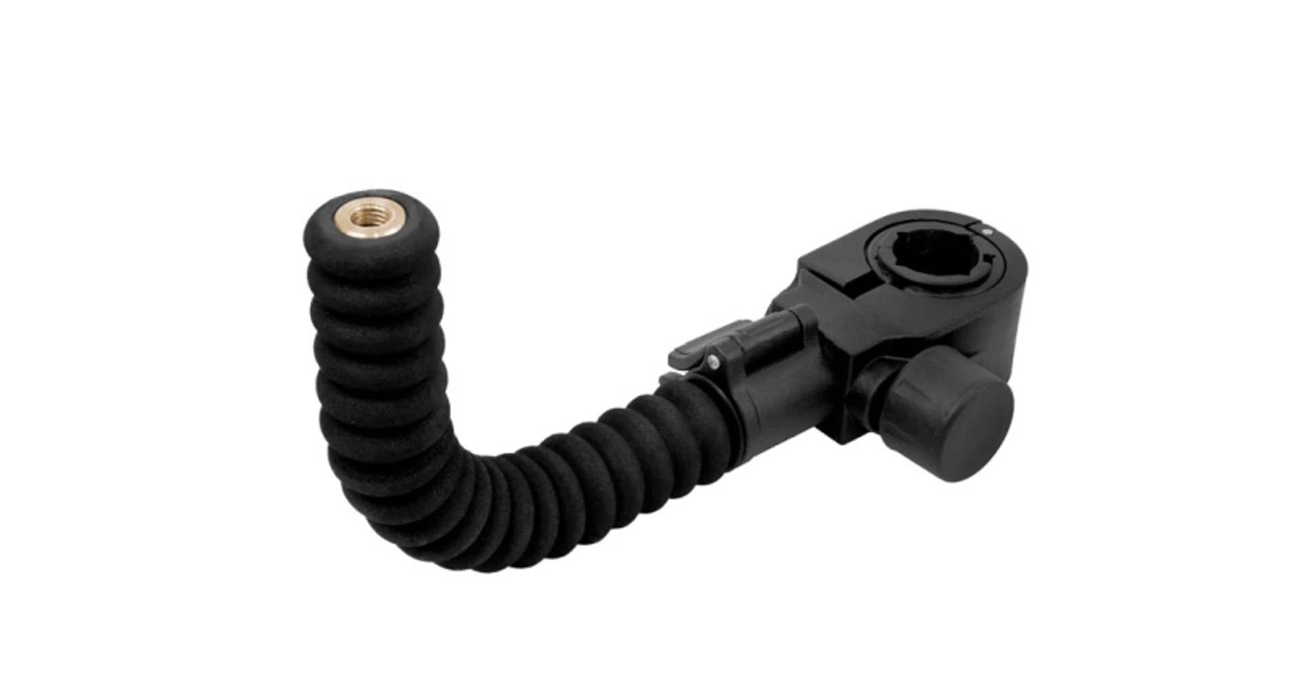 Delphin Atoma BEND Feeder Bottartó