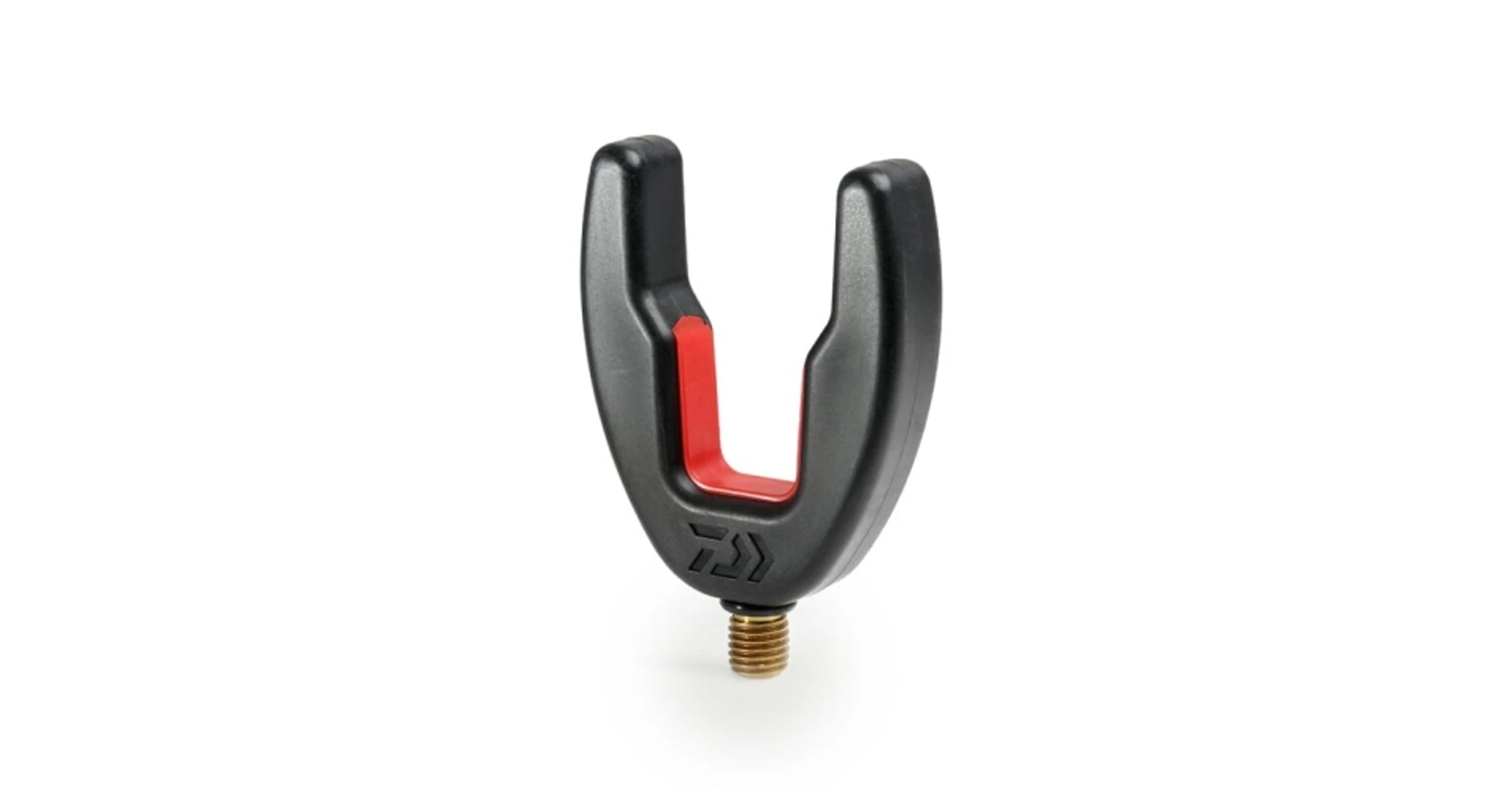 Daiwa Bottartó Villa N'zon Dual Rear Rod Rest