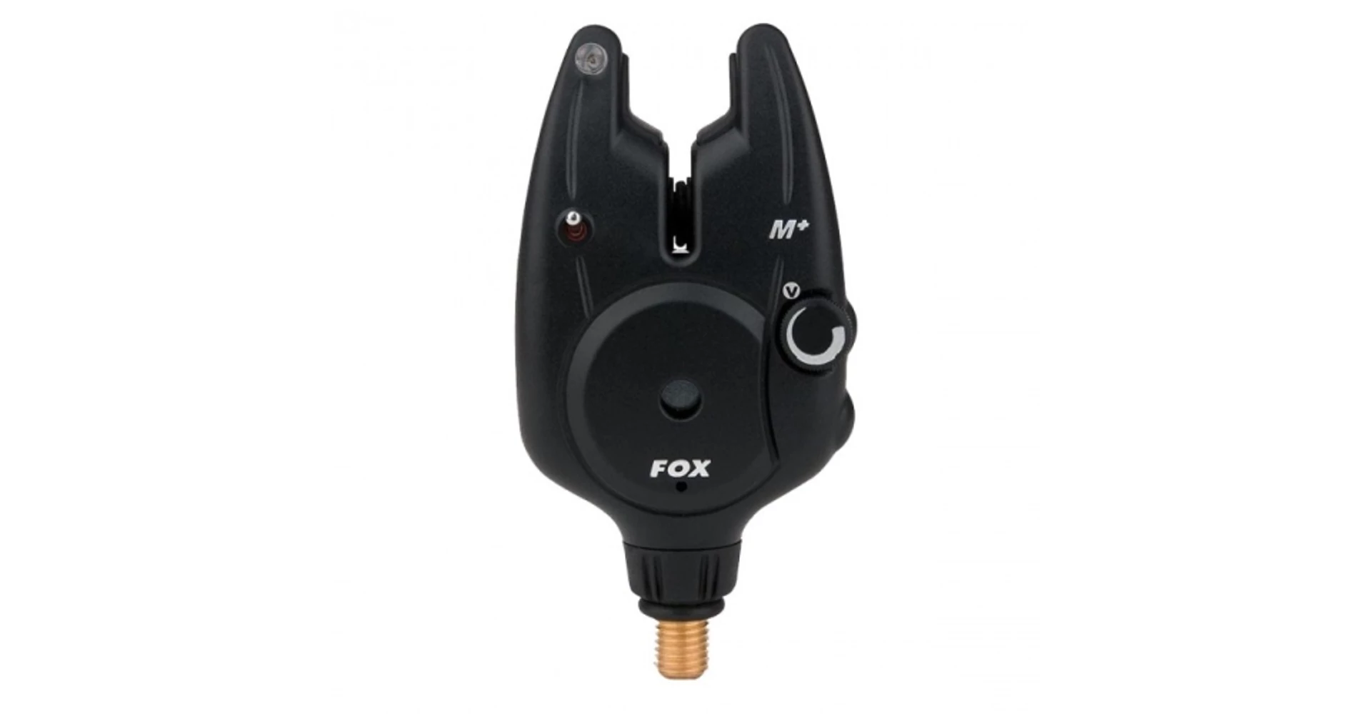 Fox Micron M+ Elektromos kapásjelző