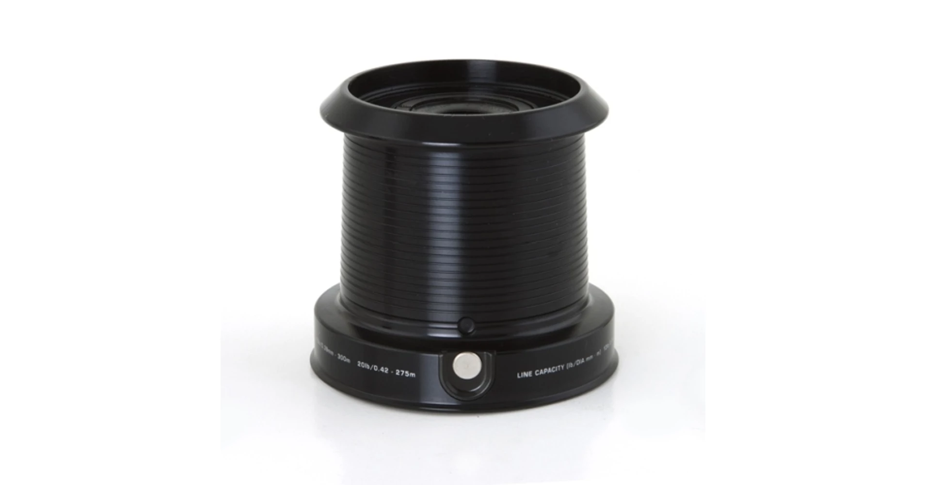 FOX EOS 12000 Reel Spare Spool Pótdob