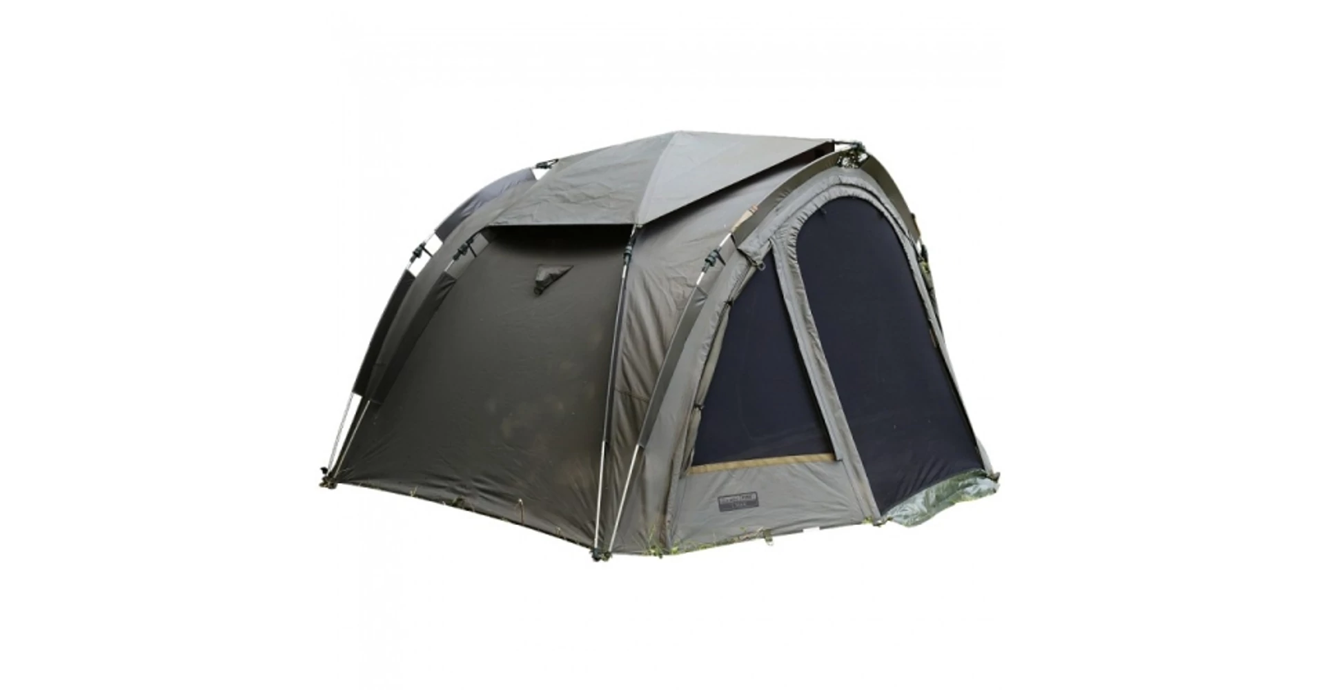 Fox Easy Dome Maxi 1 Személyes Sátor