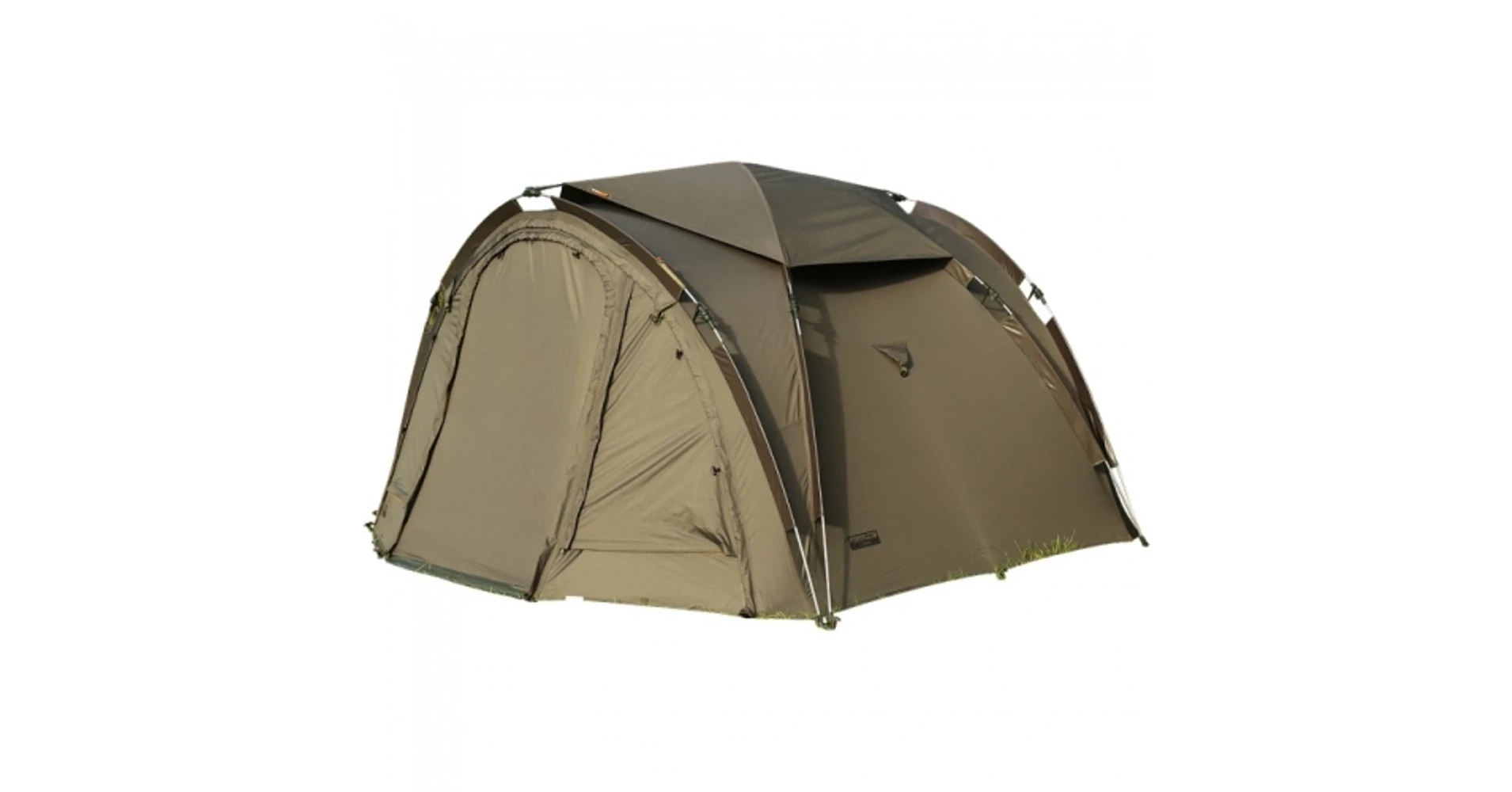 Fox Easy Dome Maxi 2 Személyes Sátor