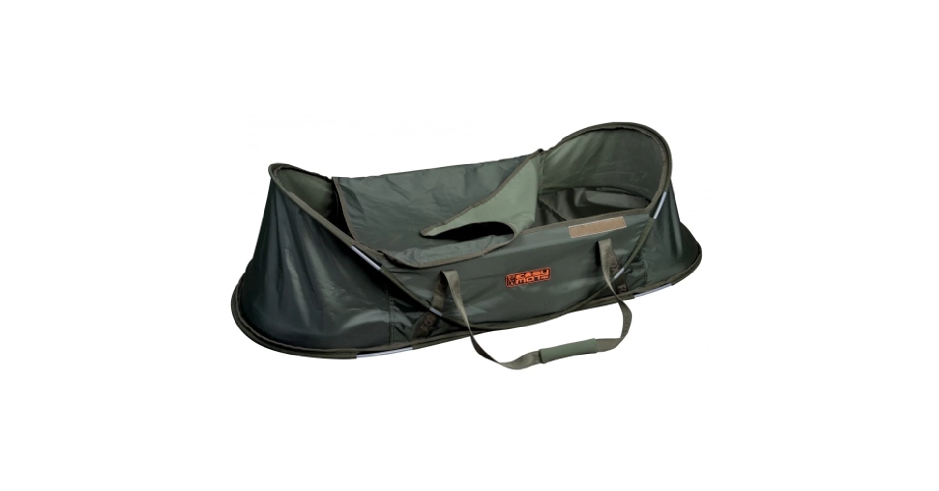 FOX Easy Mat Standard Pontybölcső