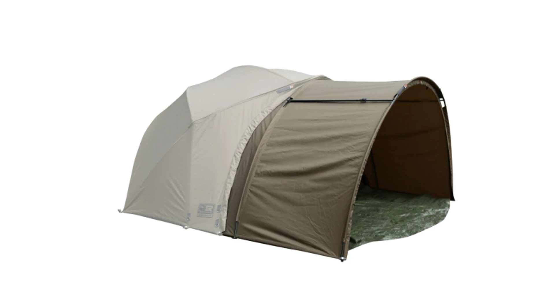 FOX Brolly Bővítő R-Series Brolley Extension