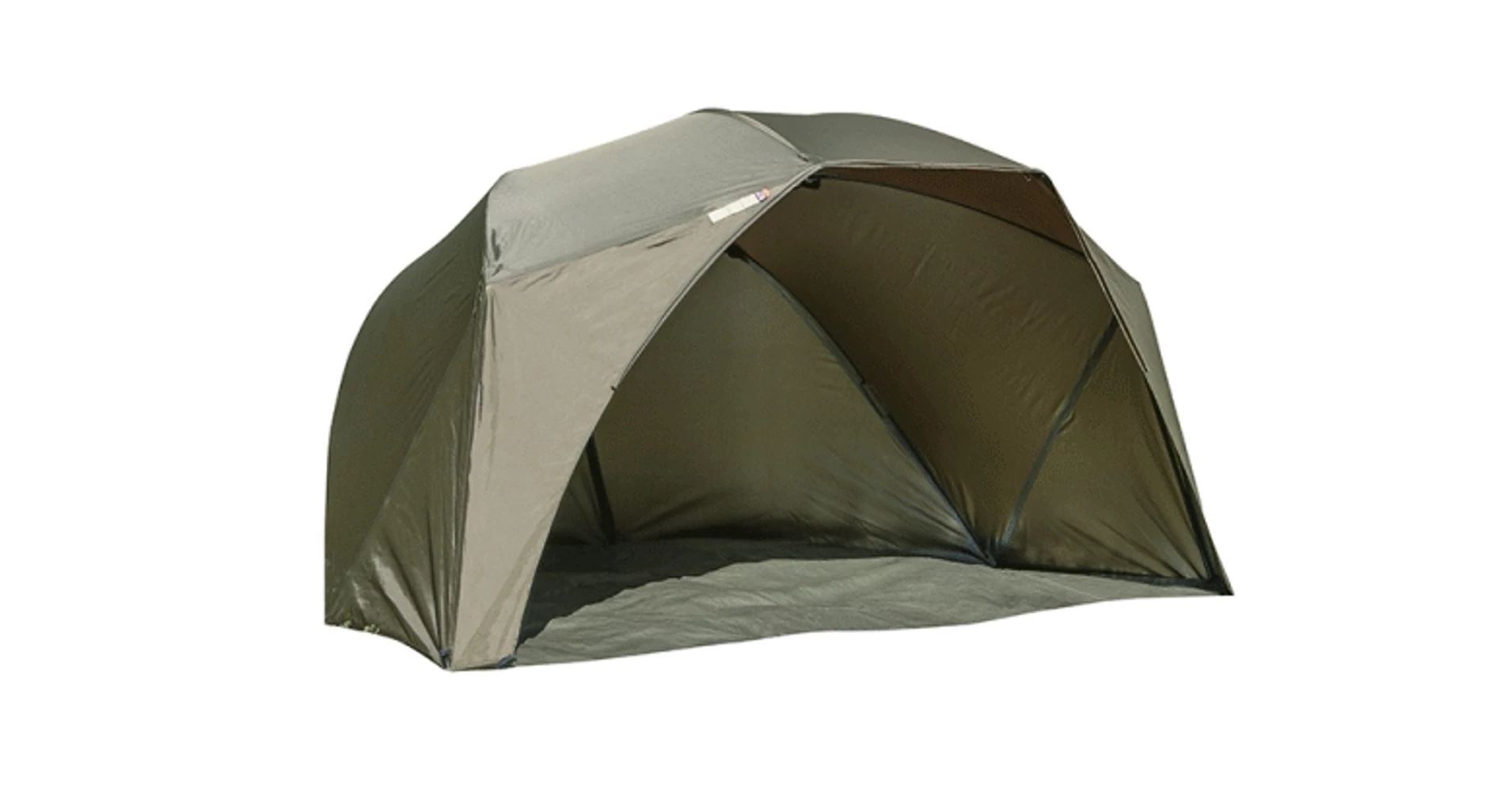 FOX Easy Brolly Sátor