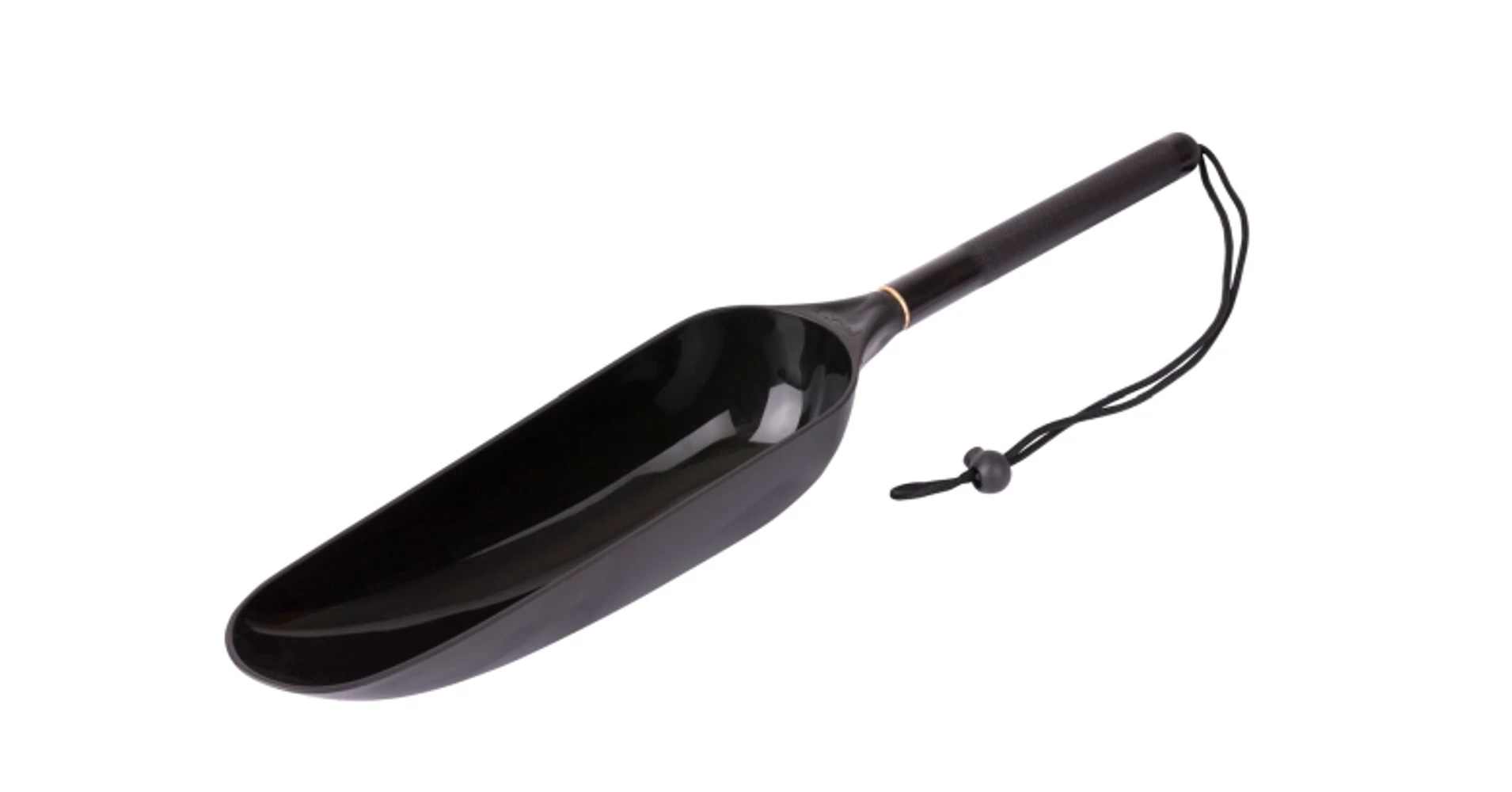 Fox Large Baiting Spoon Etető Kanál