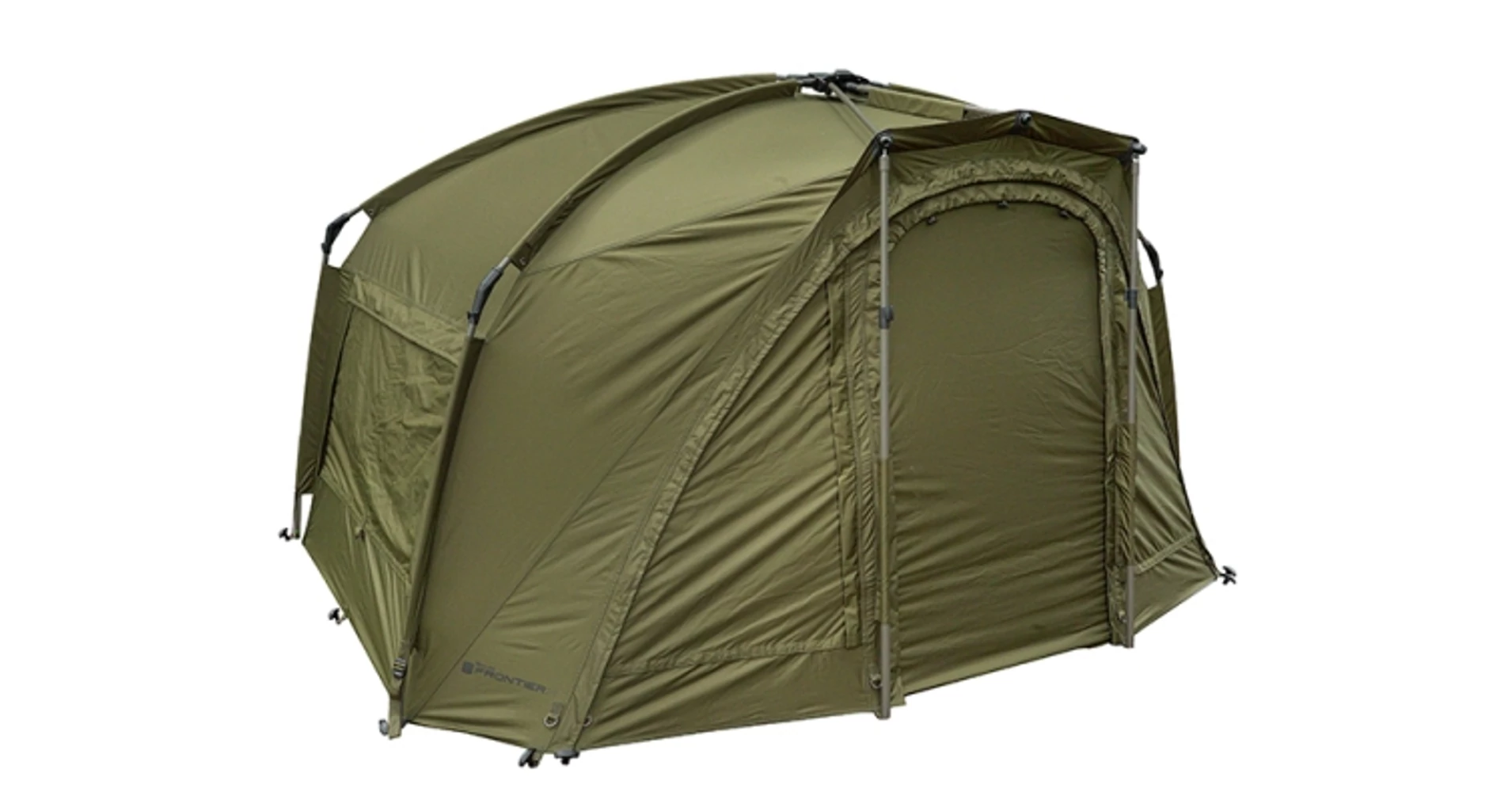 Fox Frontier X Overwrap Téli Sátor Ponyva