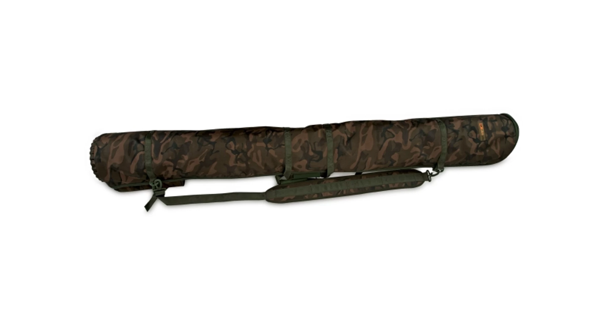 Fox Camolite Brolly Bag