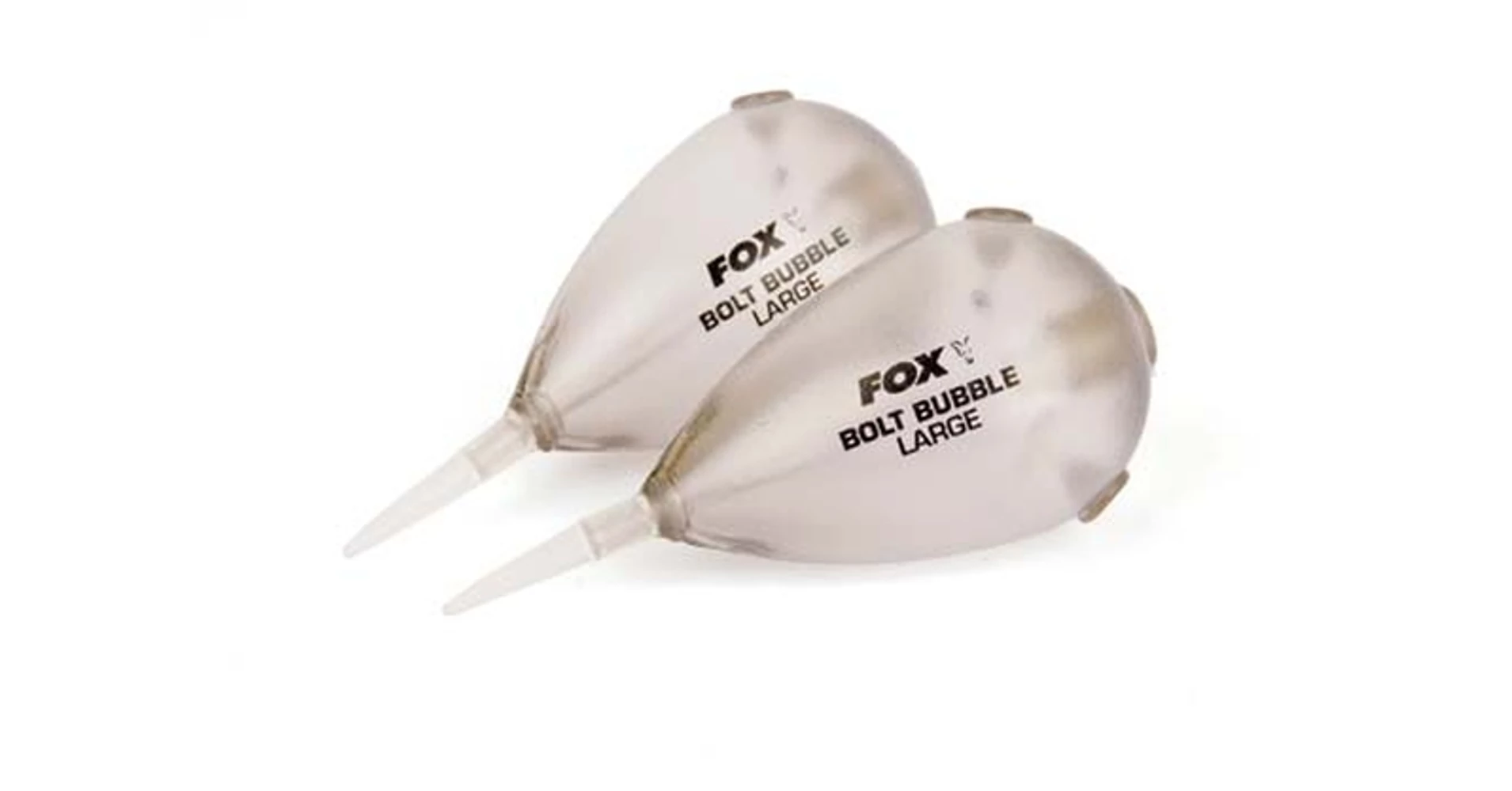 Fox Zig Úszó Bolt Bubble