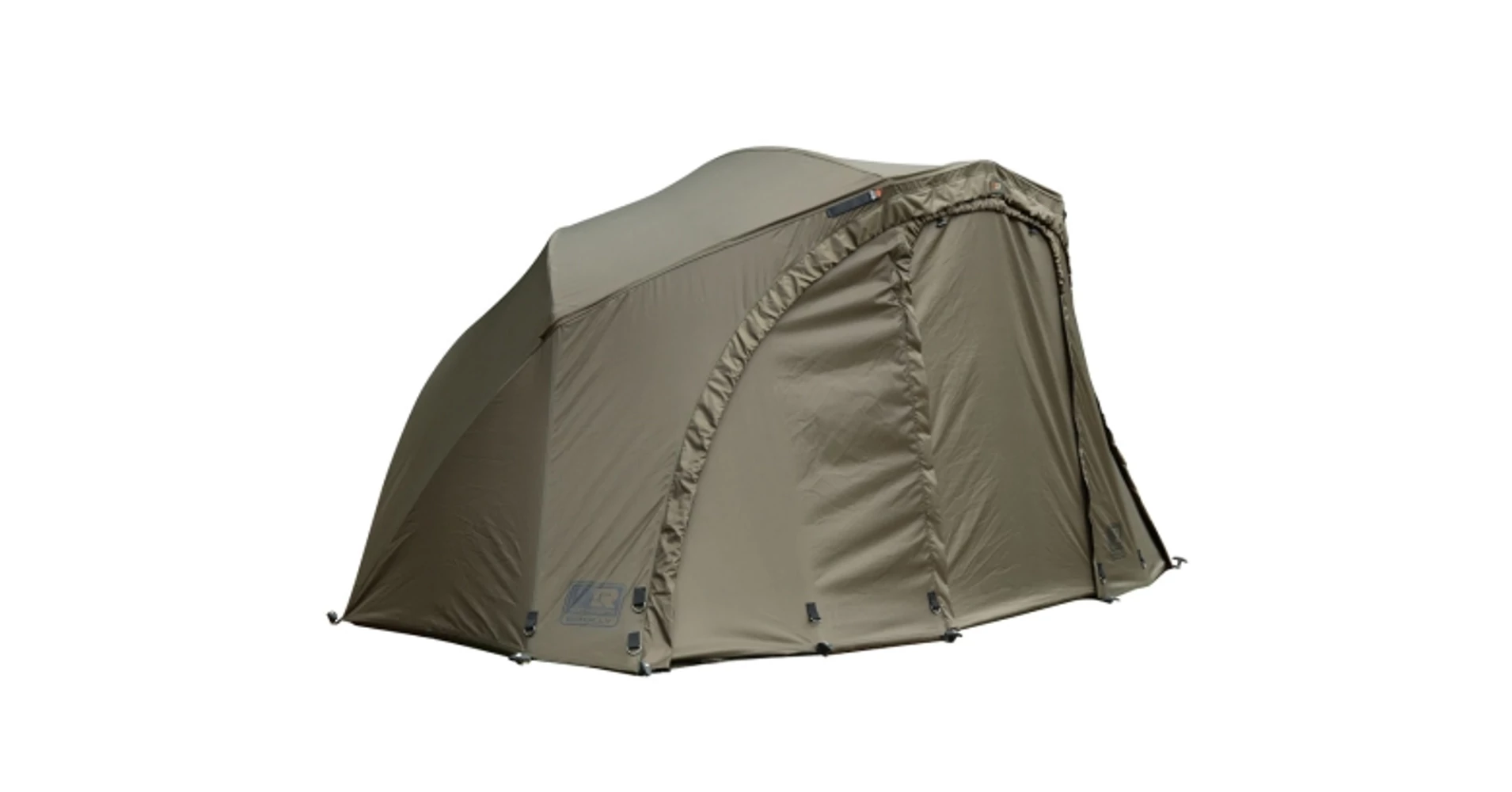 Fox Félsátor R-Series Brolly System