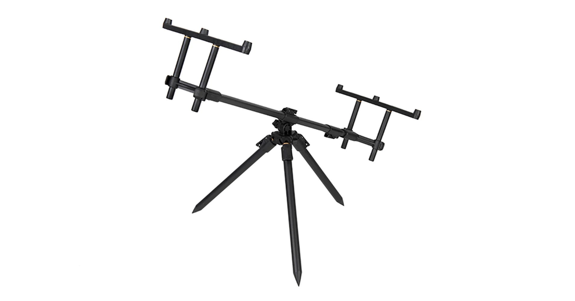 Fox Rod Pod Eos 2 & 3 Rod Tri-Pod