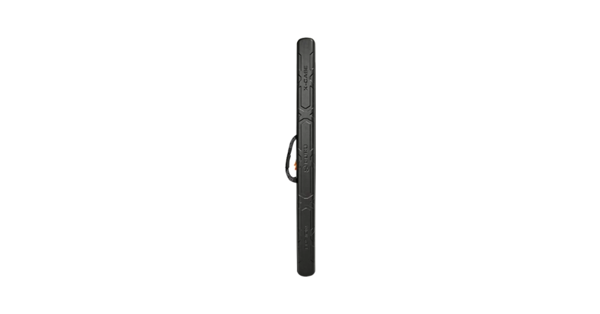 Guru X-case Topset Holder Topsettartó Táska