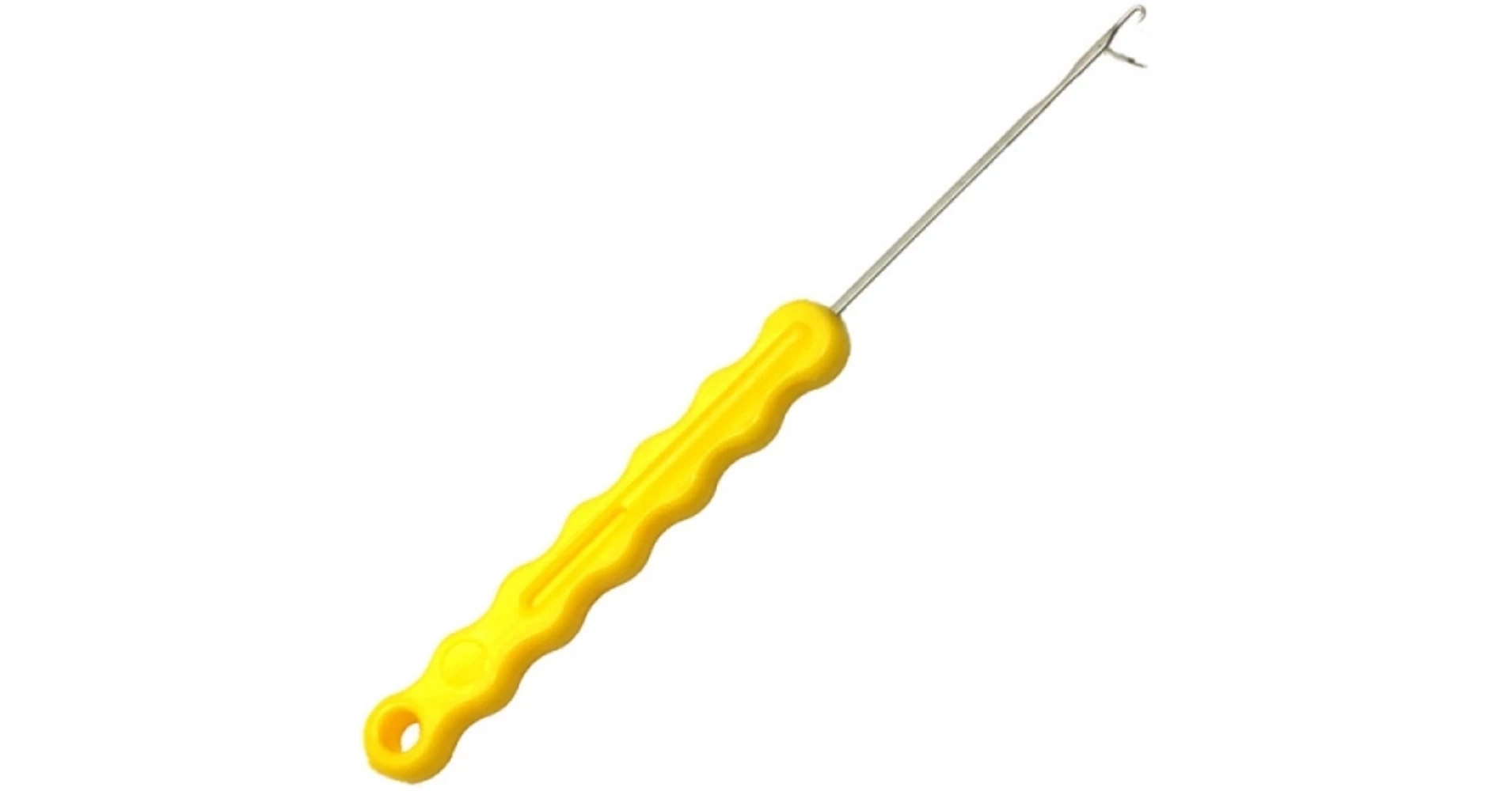 Gardner Gate Latch Needle főzőtű