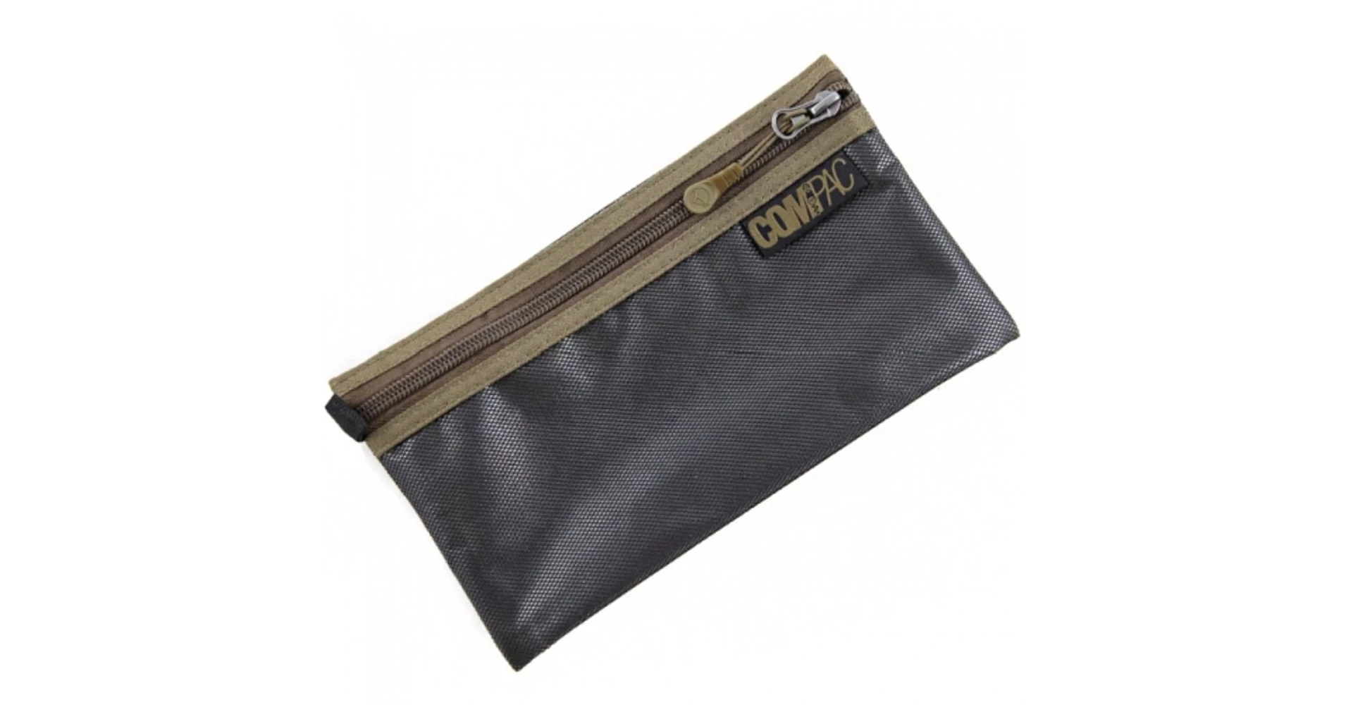 Korda Compac Pocket Wallet Large Tároló Táska