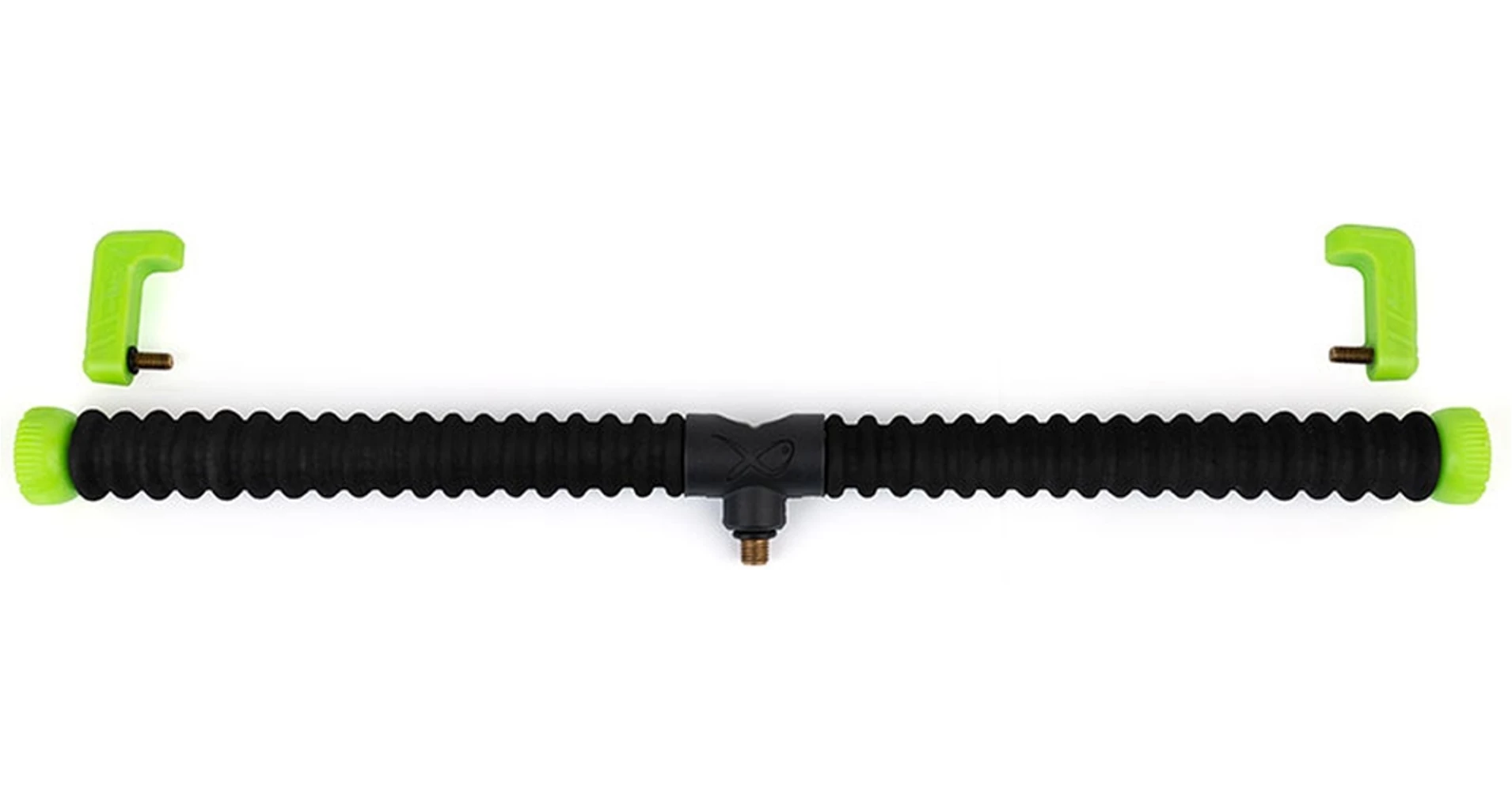 Matrix EVA Rod Multi Rests Ripple Small (25cm) Battartó