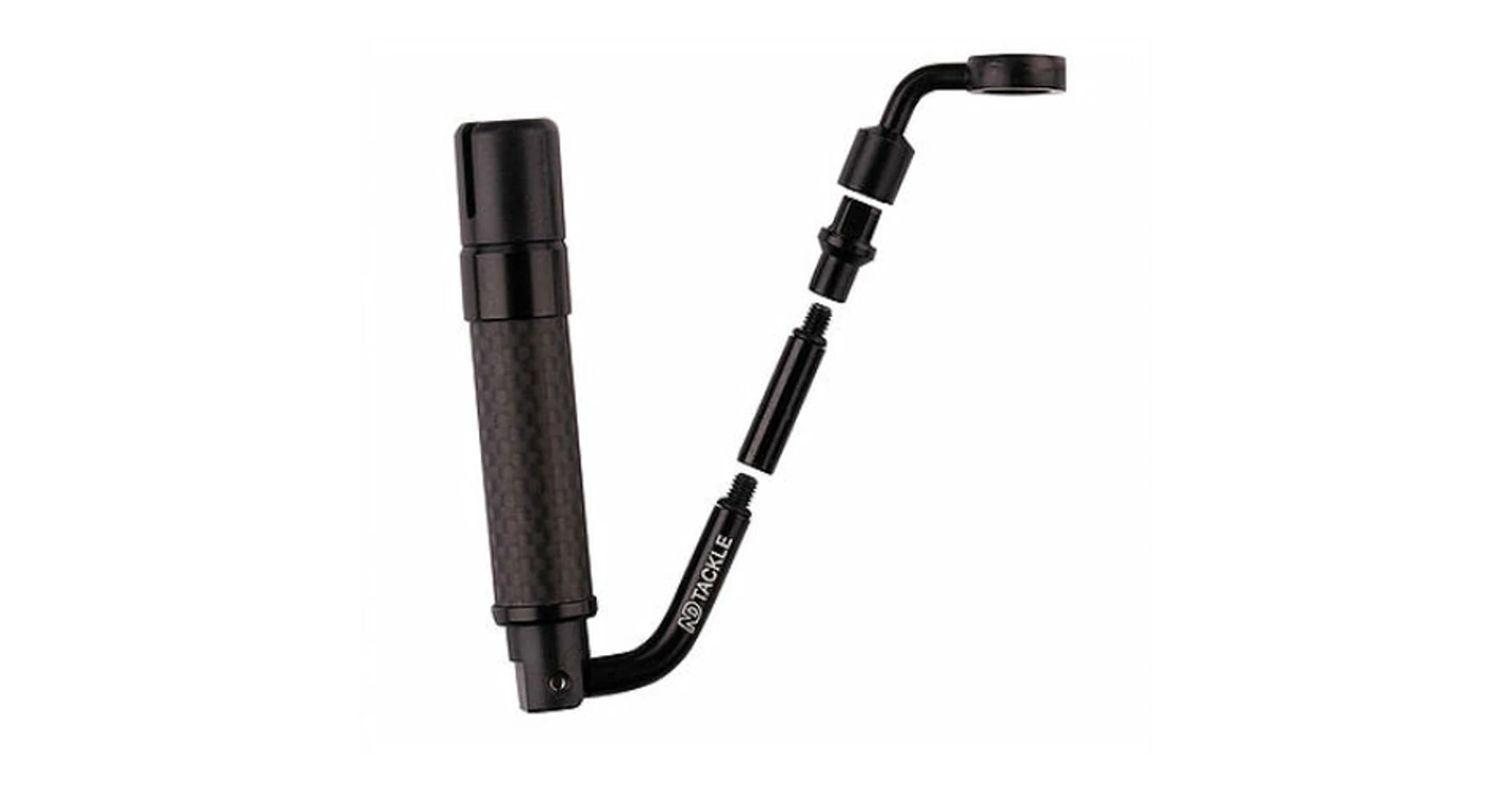 New Direction Swinger T10 Spring Indicator