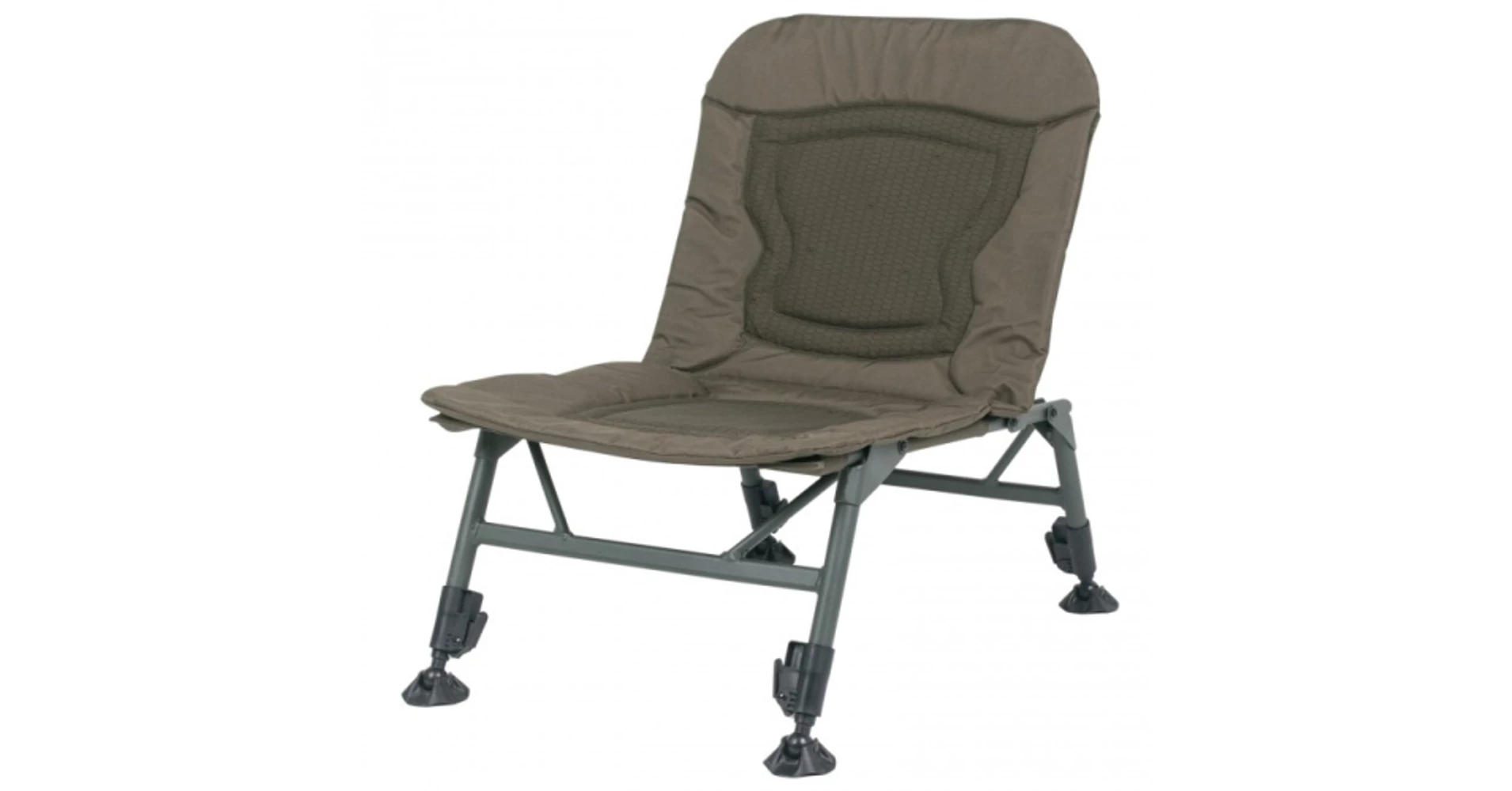 Nash Standard Chair Szék