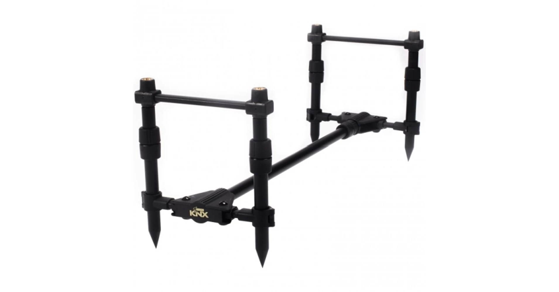 Nash Knx 2 Rod Pod Bottartó Állvány