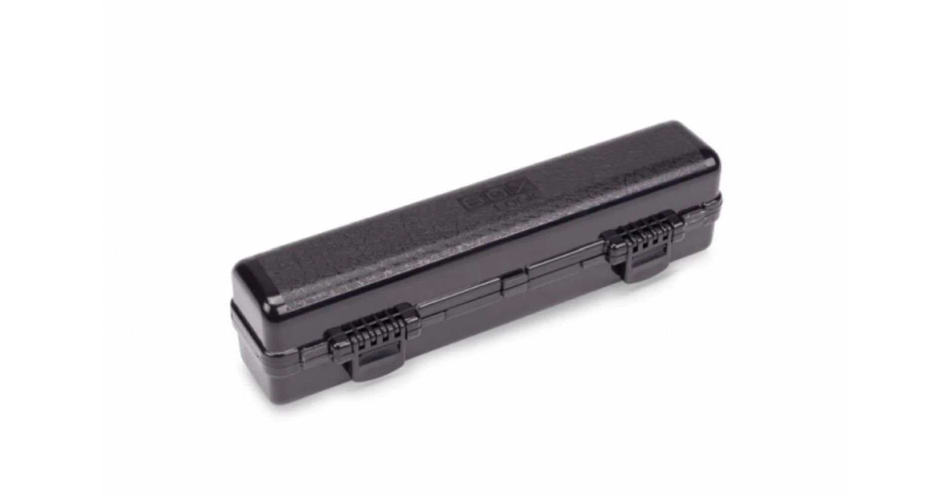 Nash Needle Box Fűzőtű Doboz