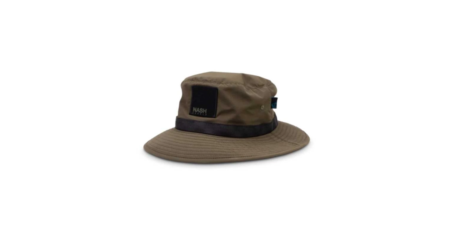 Nash Sapka Bush Hat