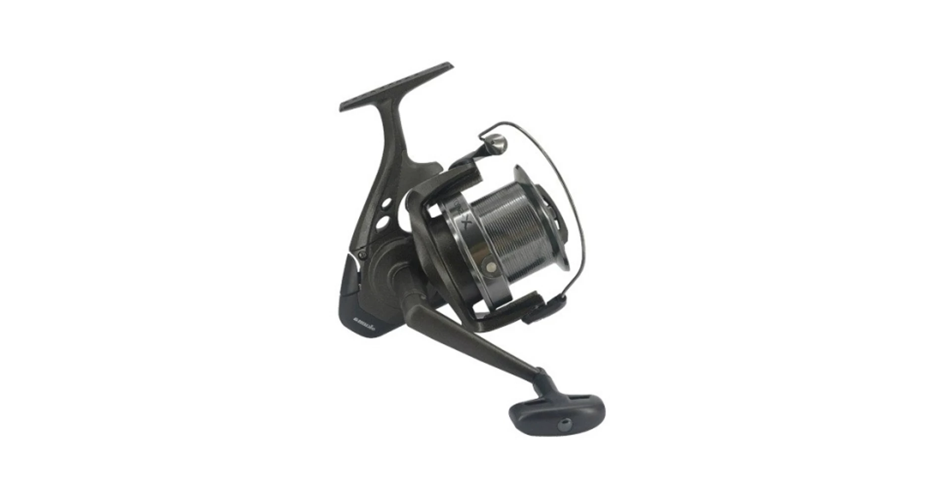 Okuma X-Spot Spod & Marker orsó