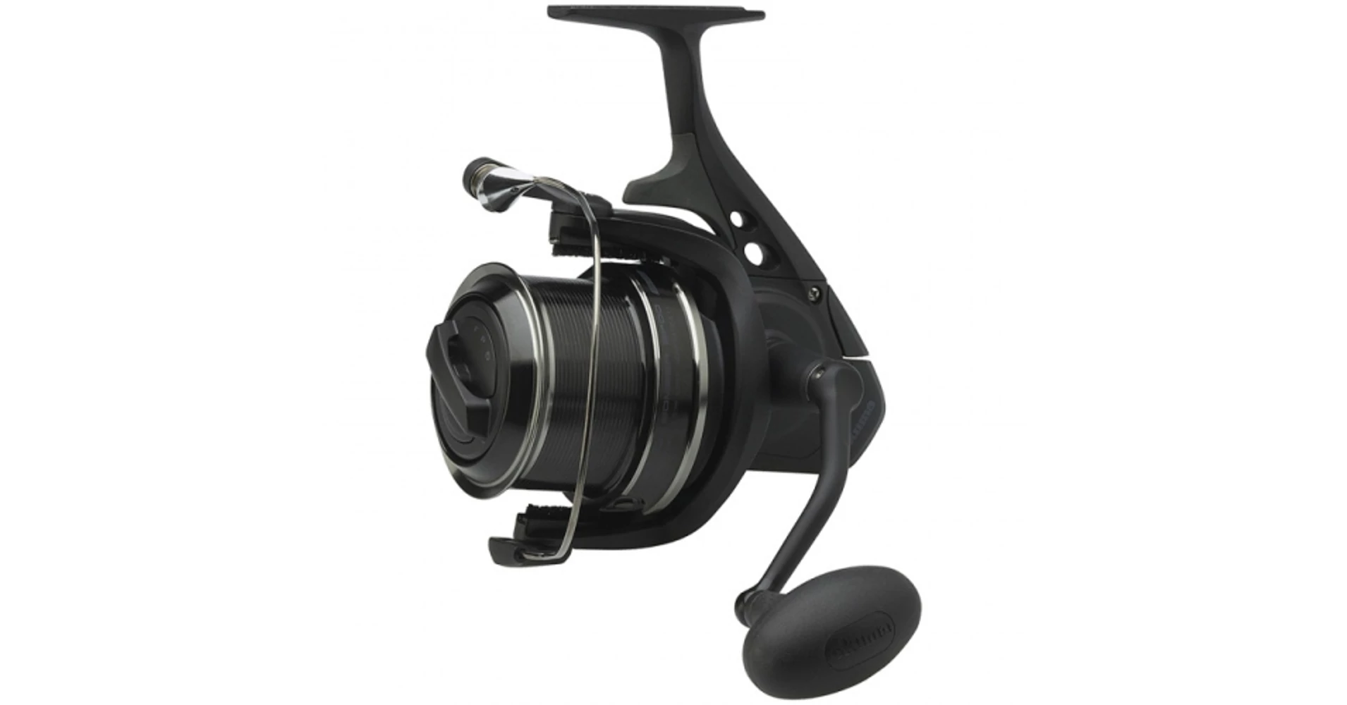 Okuma Big Bomber Spod Orsó