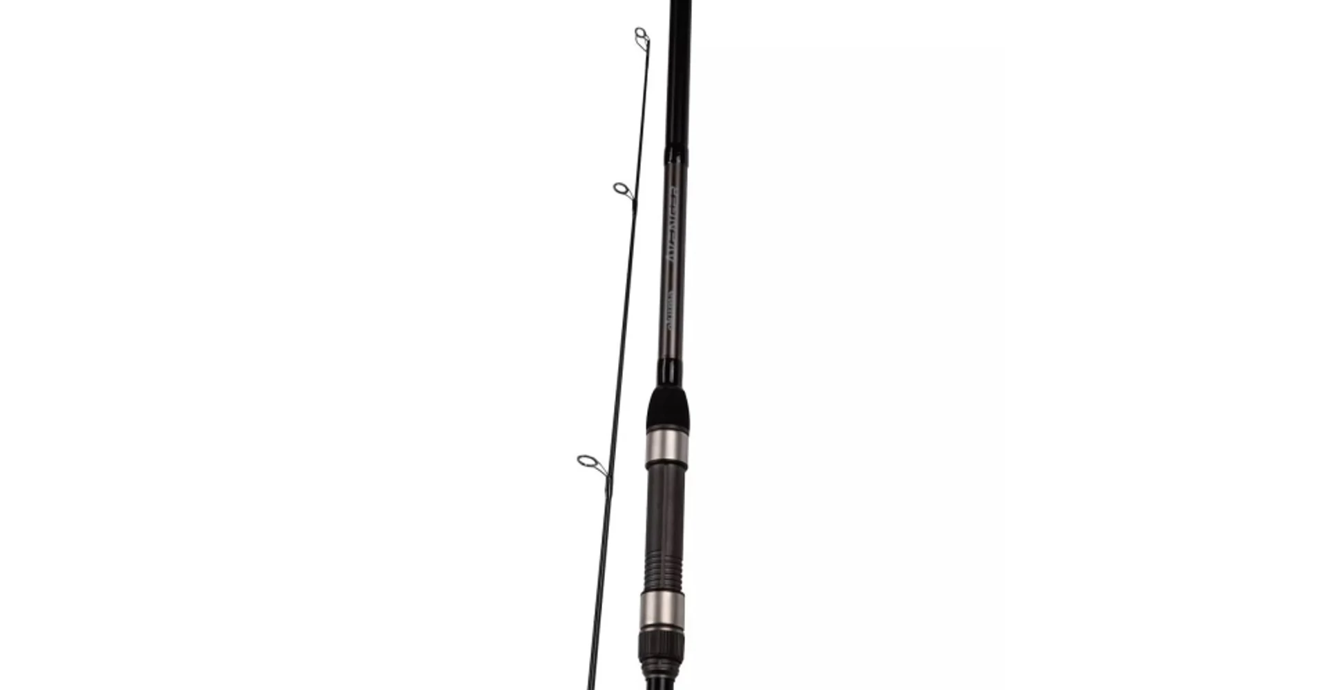 Okuma Bojlis Bot Avenger Carp 10' (300cm) 3lb 2 Részes