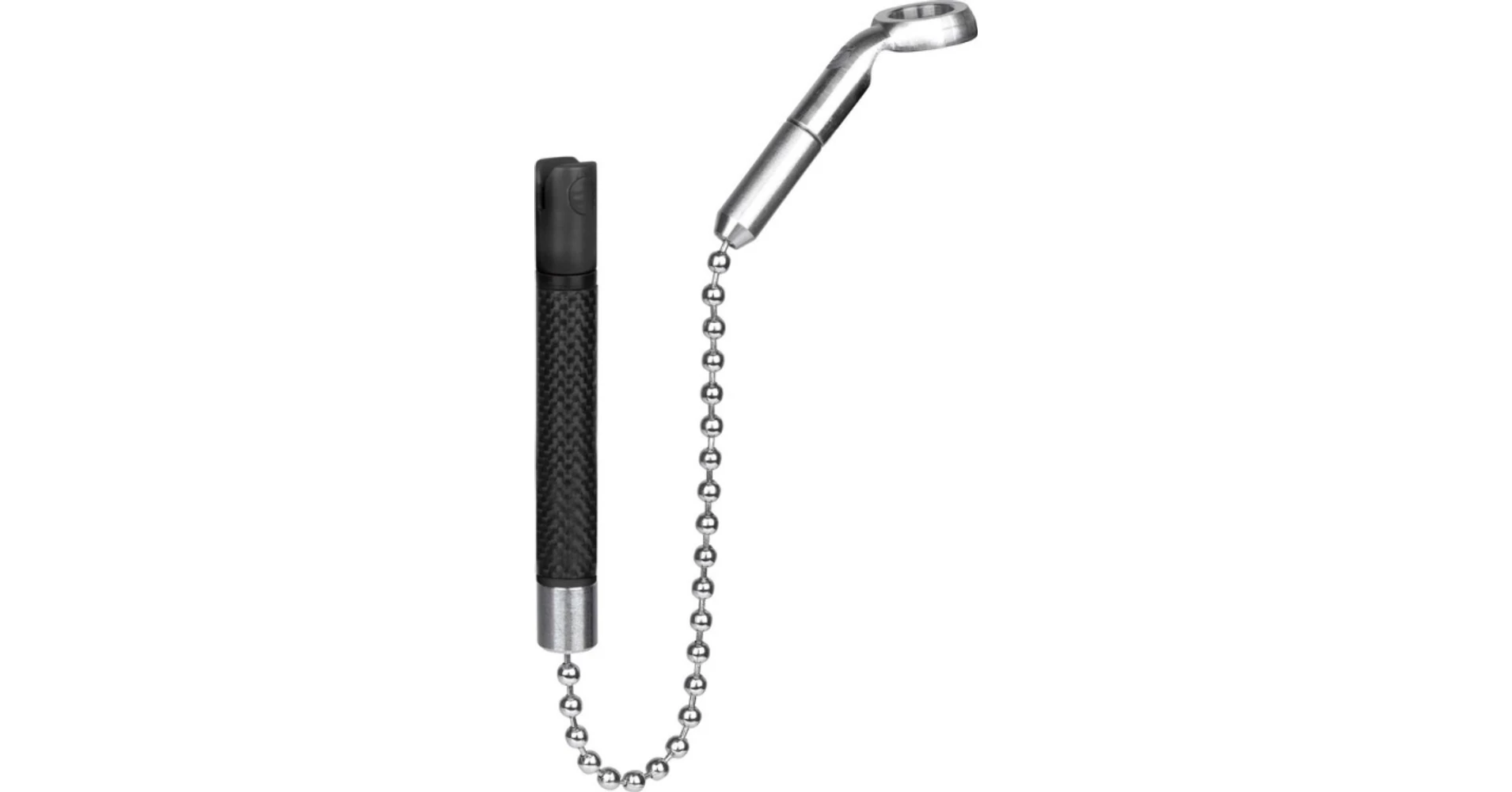 Pole Position Rizer Stainless Steel Hanger Swinger